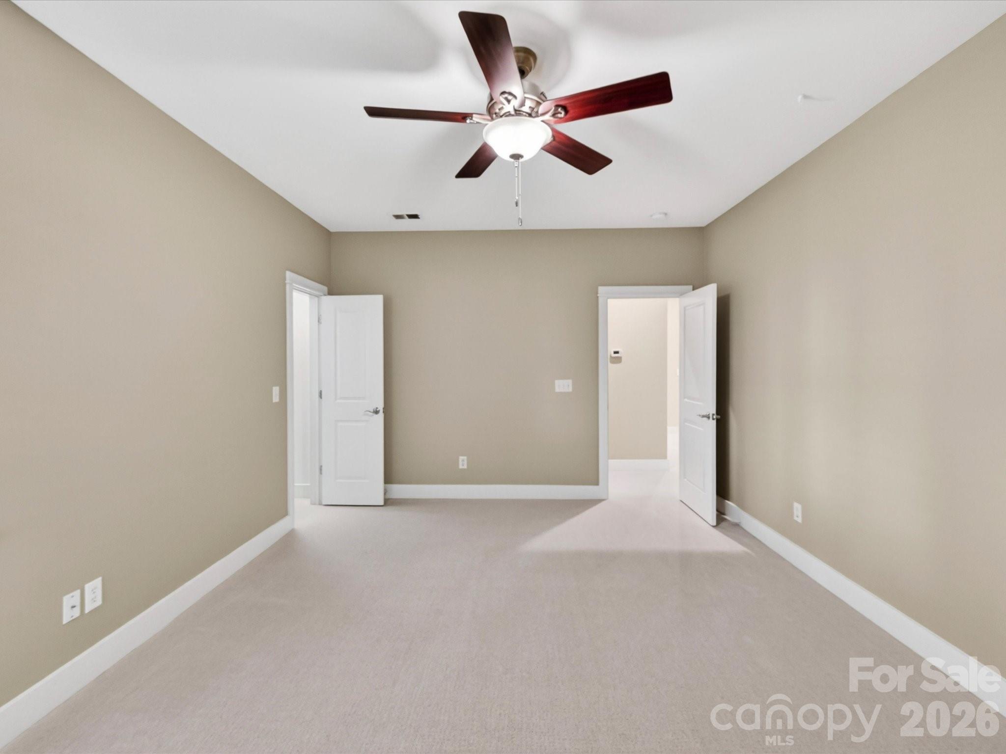 514 Magnolia Avenue, Charlotte, NC - photo 39 of 49