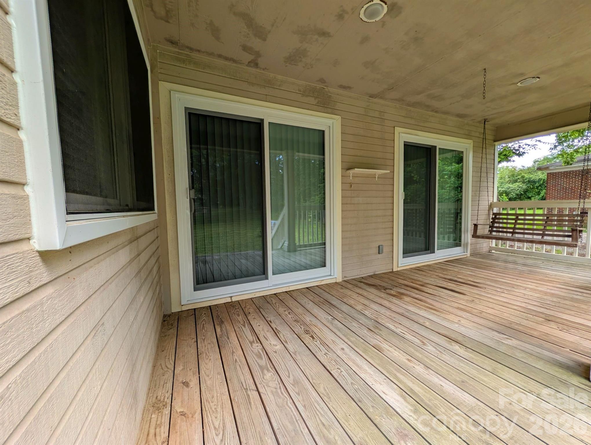 Photo 38 of 2065 Neely Store Road, Rock Hill, SC