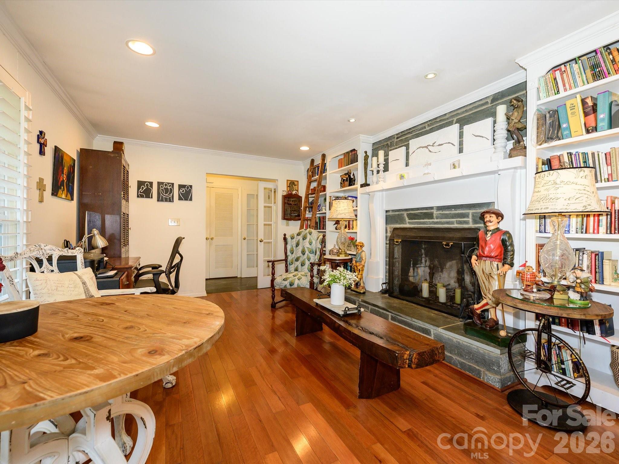 Photo 7 of 1300 Bevis Drive, Charlotte, NC
