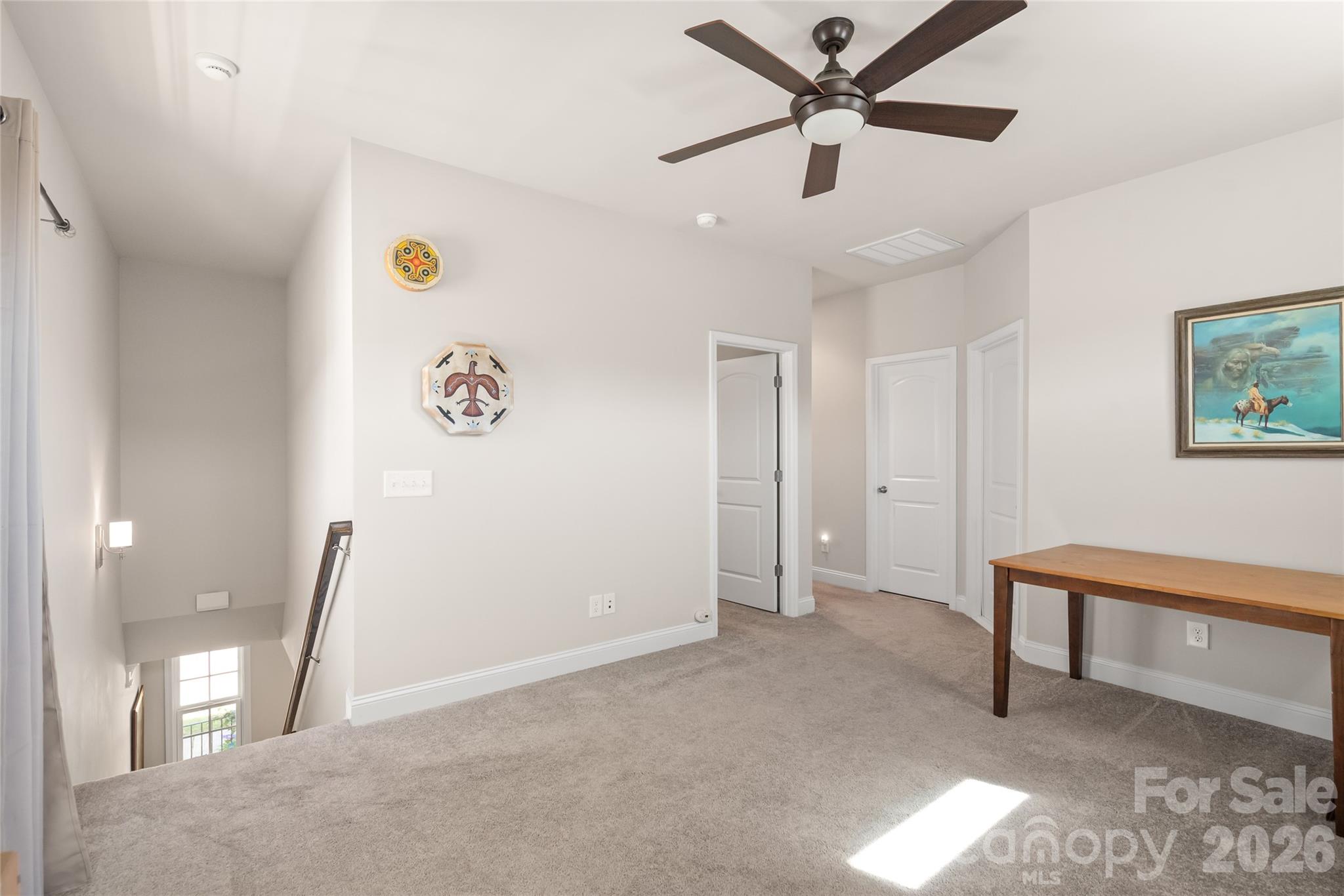 6446 Hove Road, Mint Hill, NC - photo 22 of 36