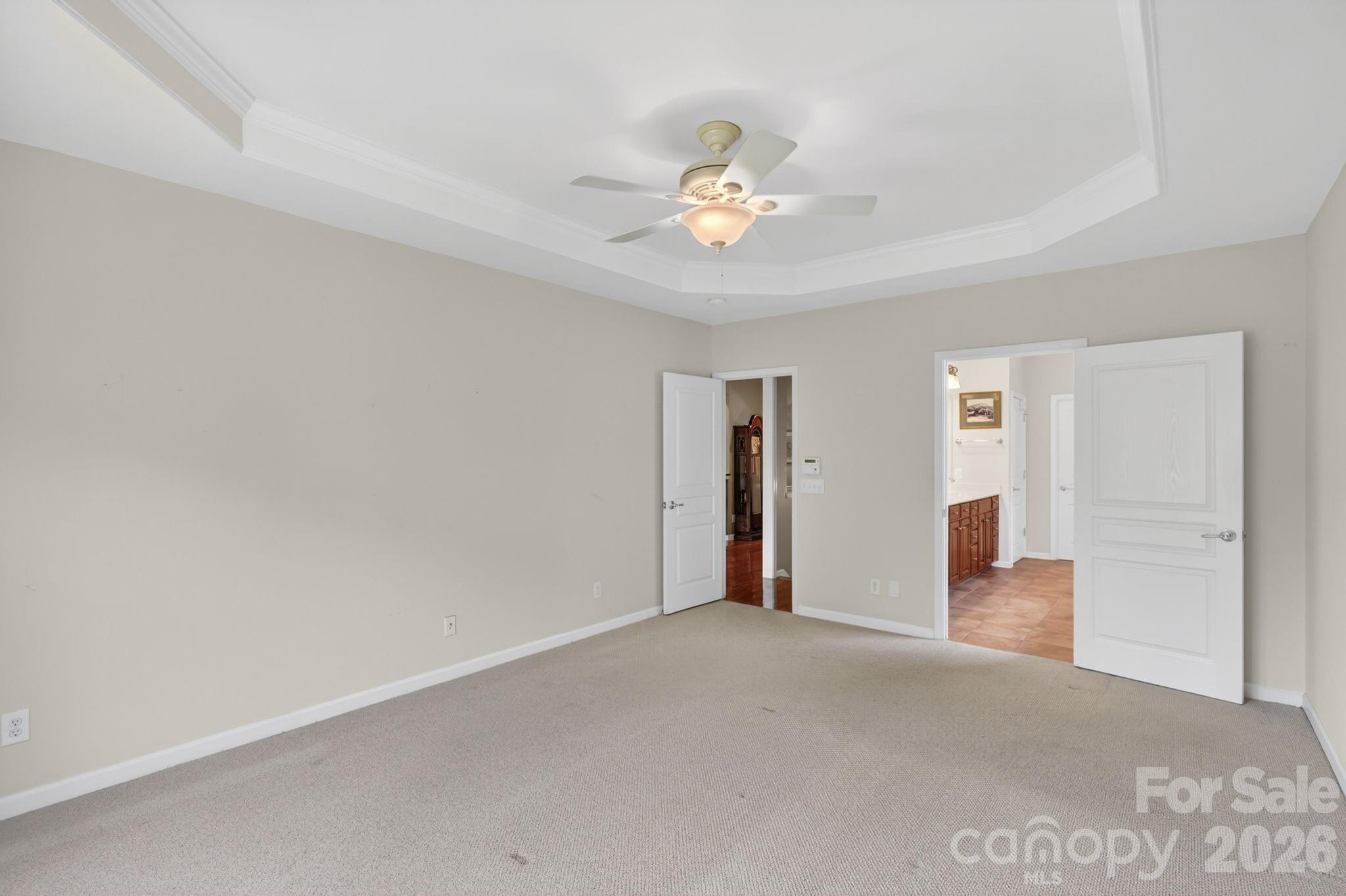 9242 Whistling Straits Drive, Fort Mill, SC - photo 20 of 48