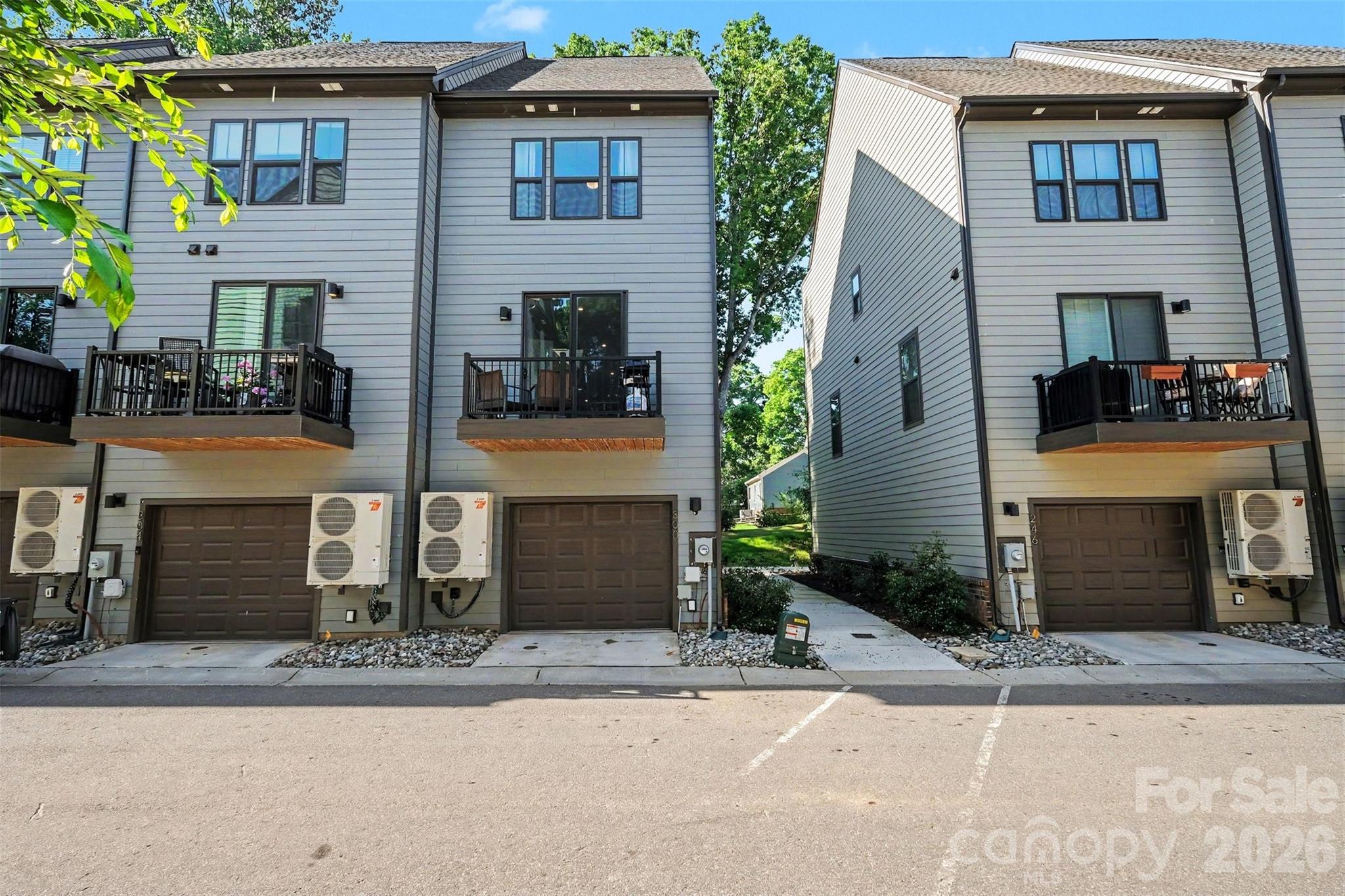 Photo 26 of 300 Twinflower Lane, Charlotte, NC