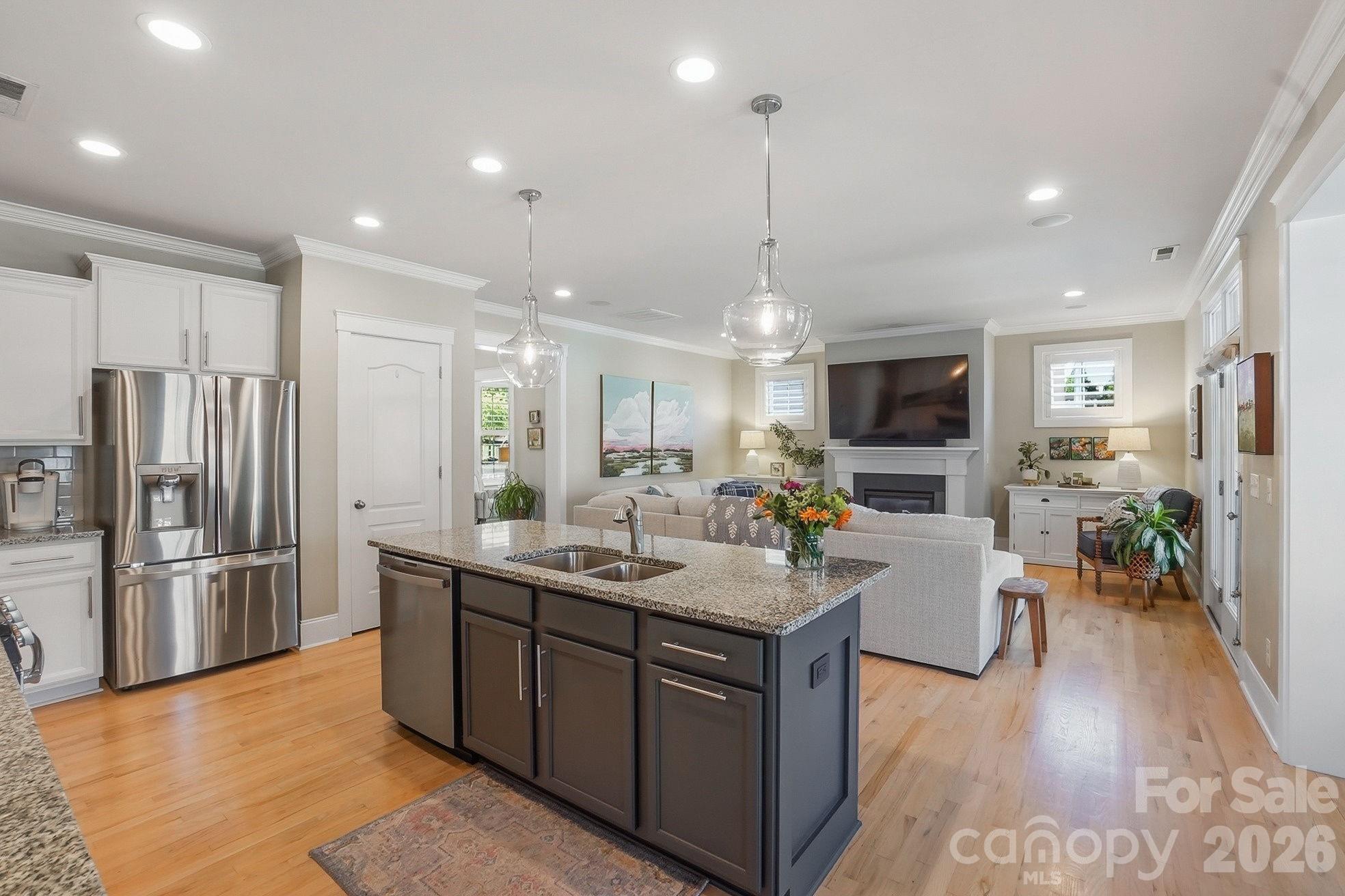 783 Waterscape Court, Rock Hill, SC - photo 13 of 49