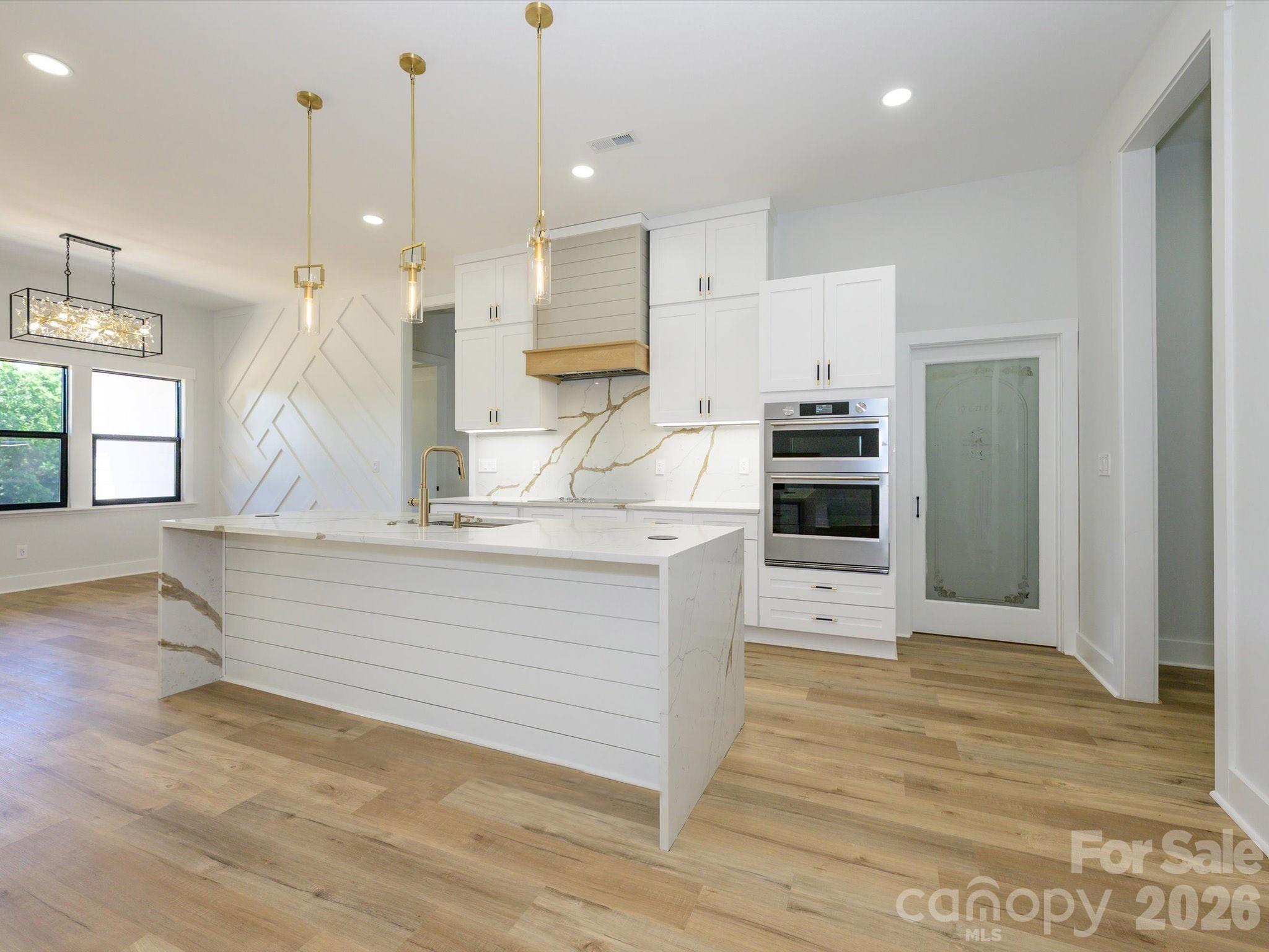 1012 Harrogate Drive, Bessemer City, NC - photo 10 of 41
