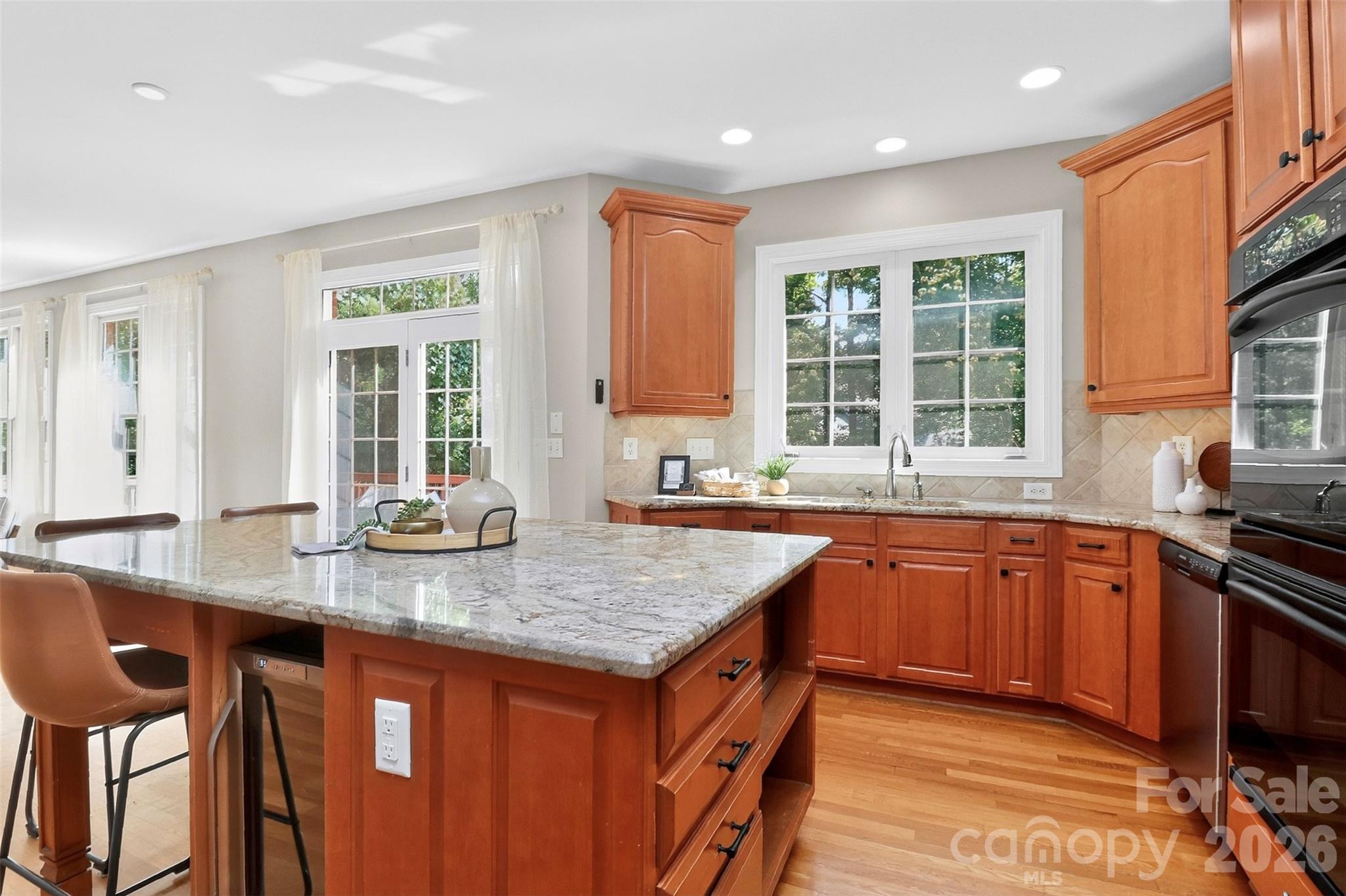 Photo 3 of 2307 Keara Way, Charlotte, NC
