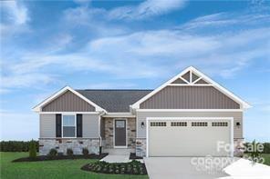 304 Maggys Way, Pageland, SC
