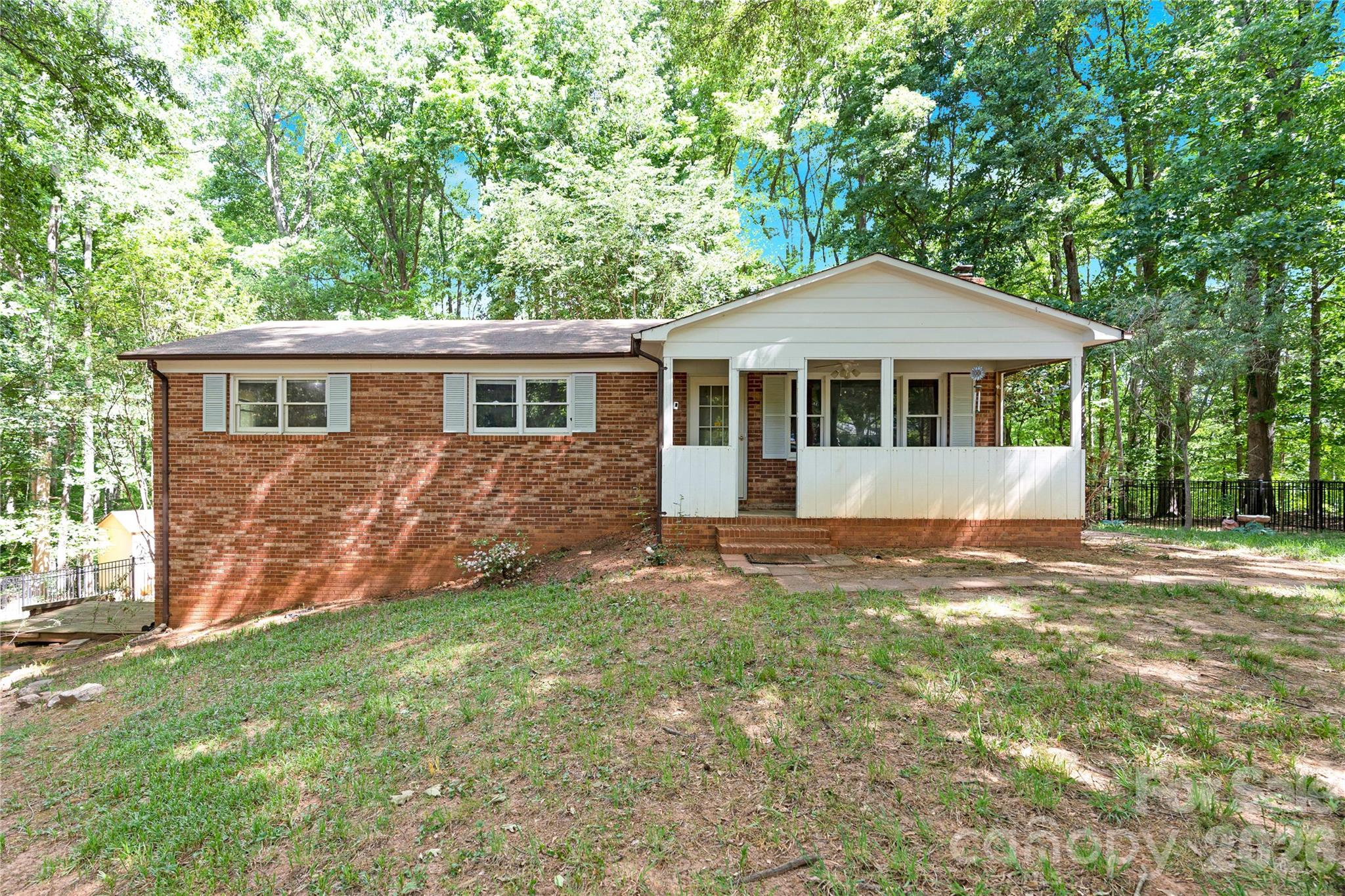 7065 Fieldcrest Lane, Denver, NC
