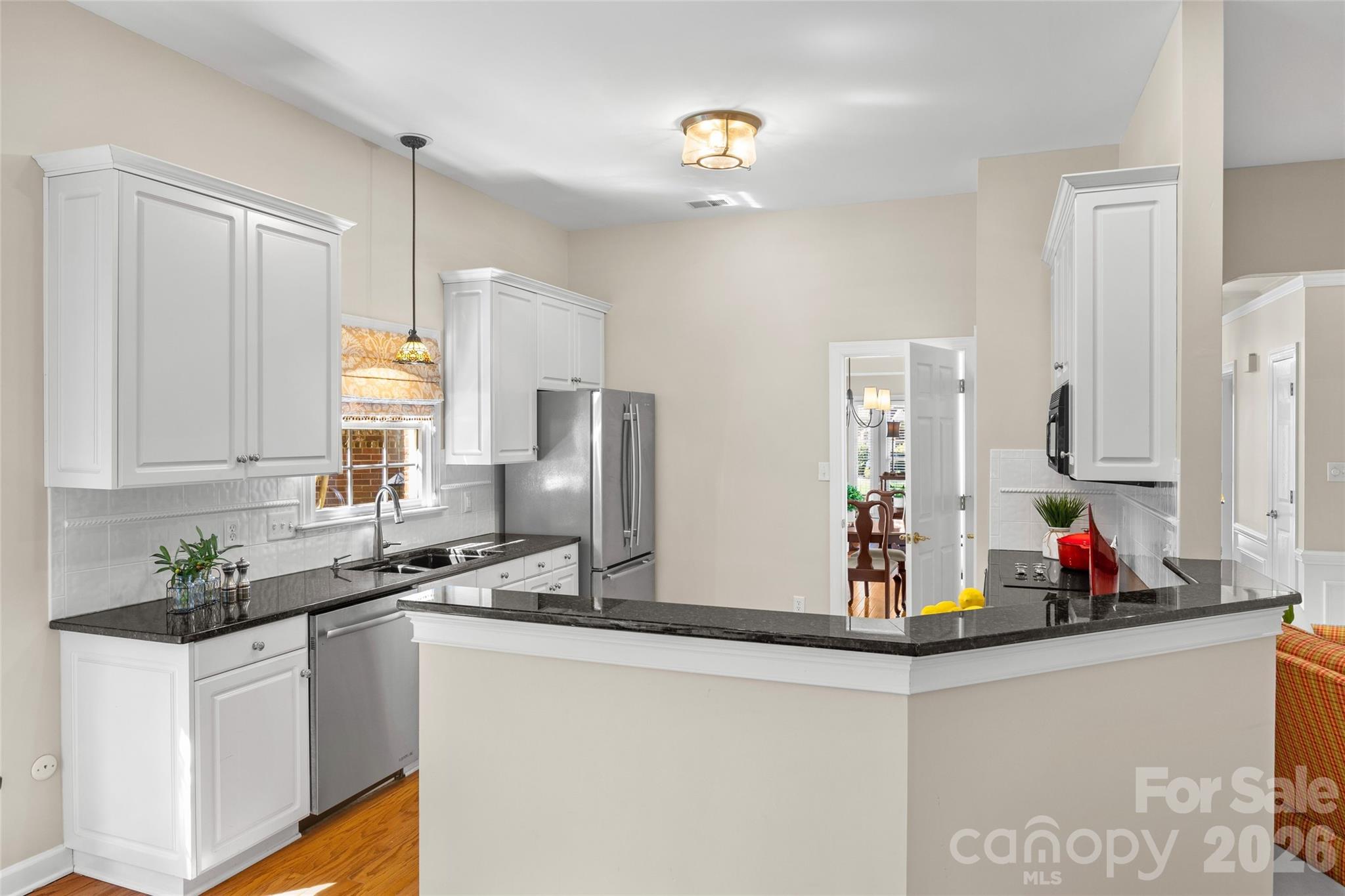 Photo 17 of 7211 Baniff Circle, Charlotte, NC