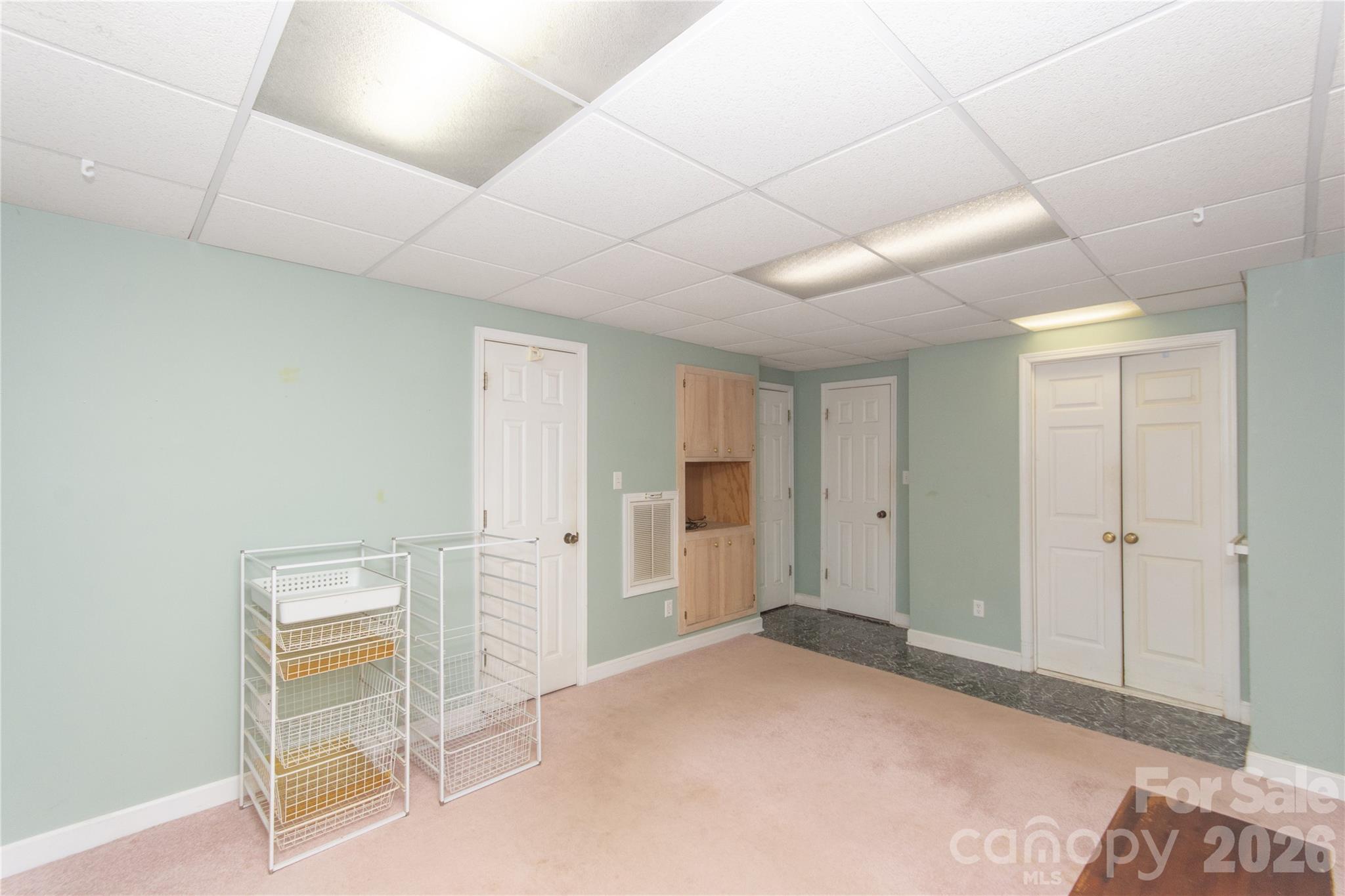 Photo 31 of 3303 Pikeview Road, Fort Mill, SC
