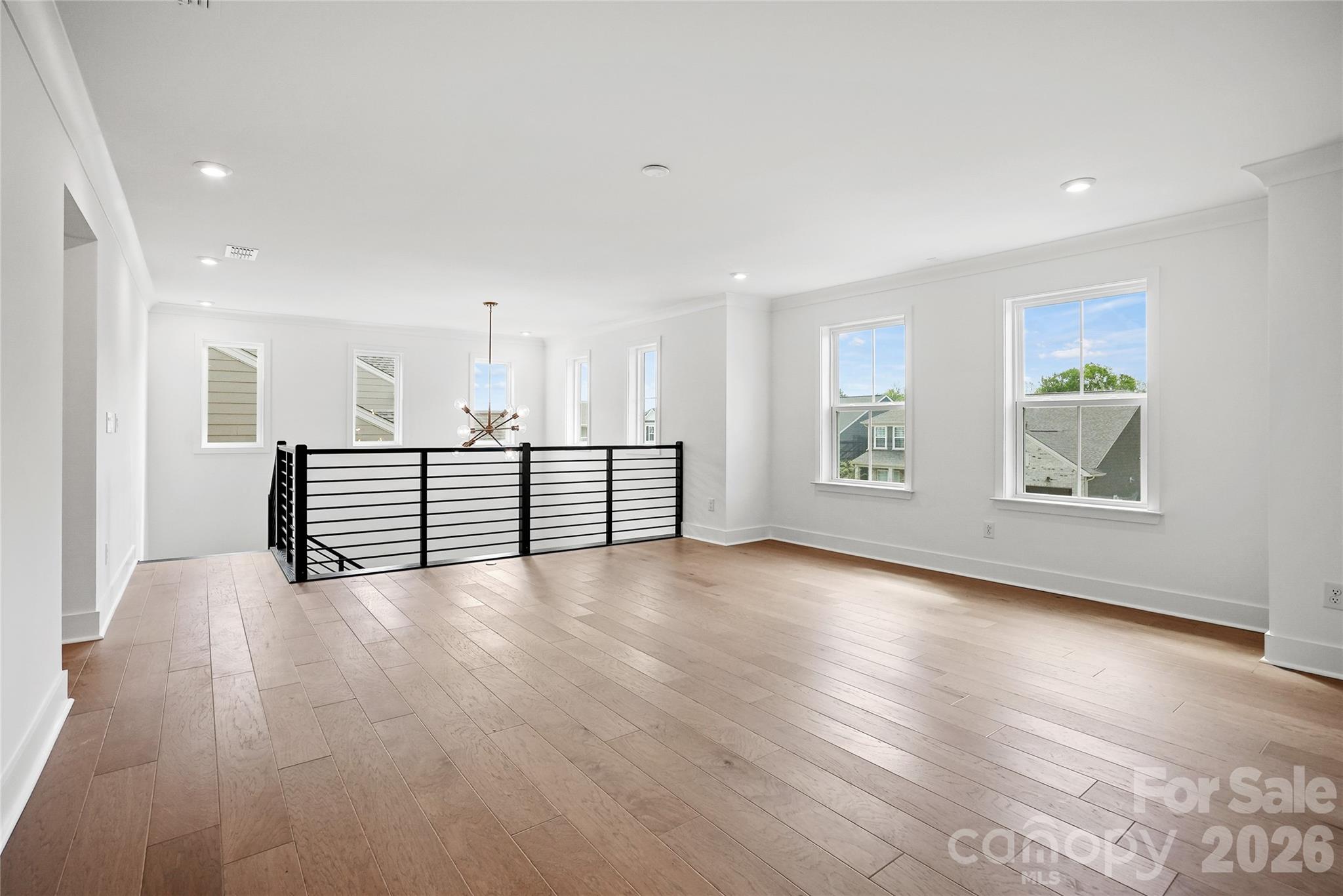 Photo 31 of 13915 Penbury Lane, Charlotte, NC