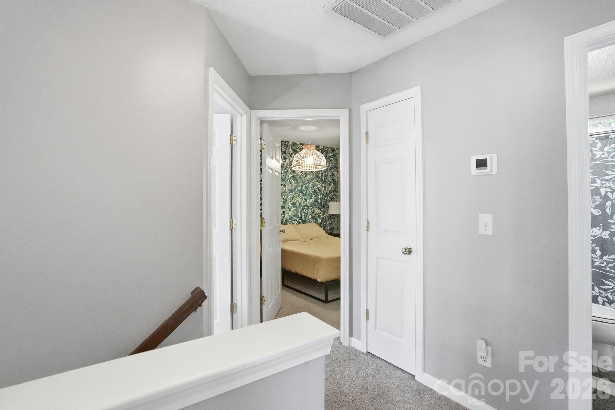 Photo 25 of 11519 Withers Mill Drive, Charlotte, NC