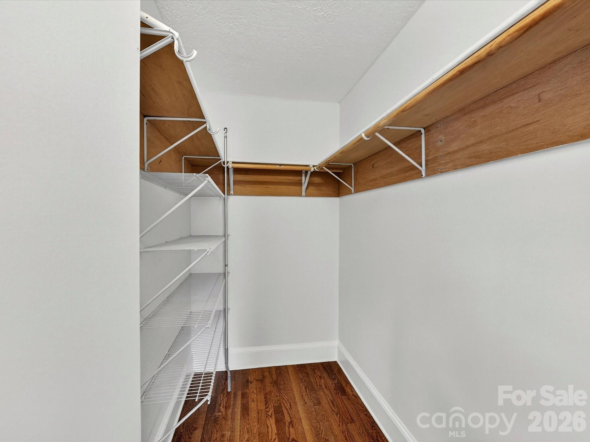 Photo 16 of 8413 Red Setter Lane, Charlotte, NC