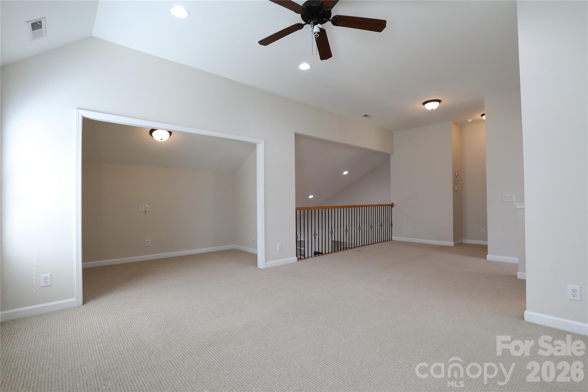 18465 E Marbella Lane, Fort Mill, SC - photo 25 of 43