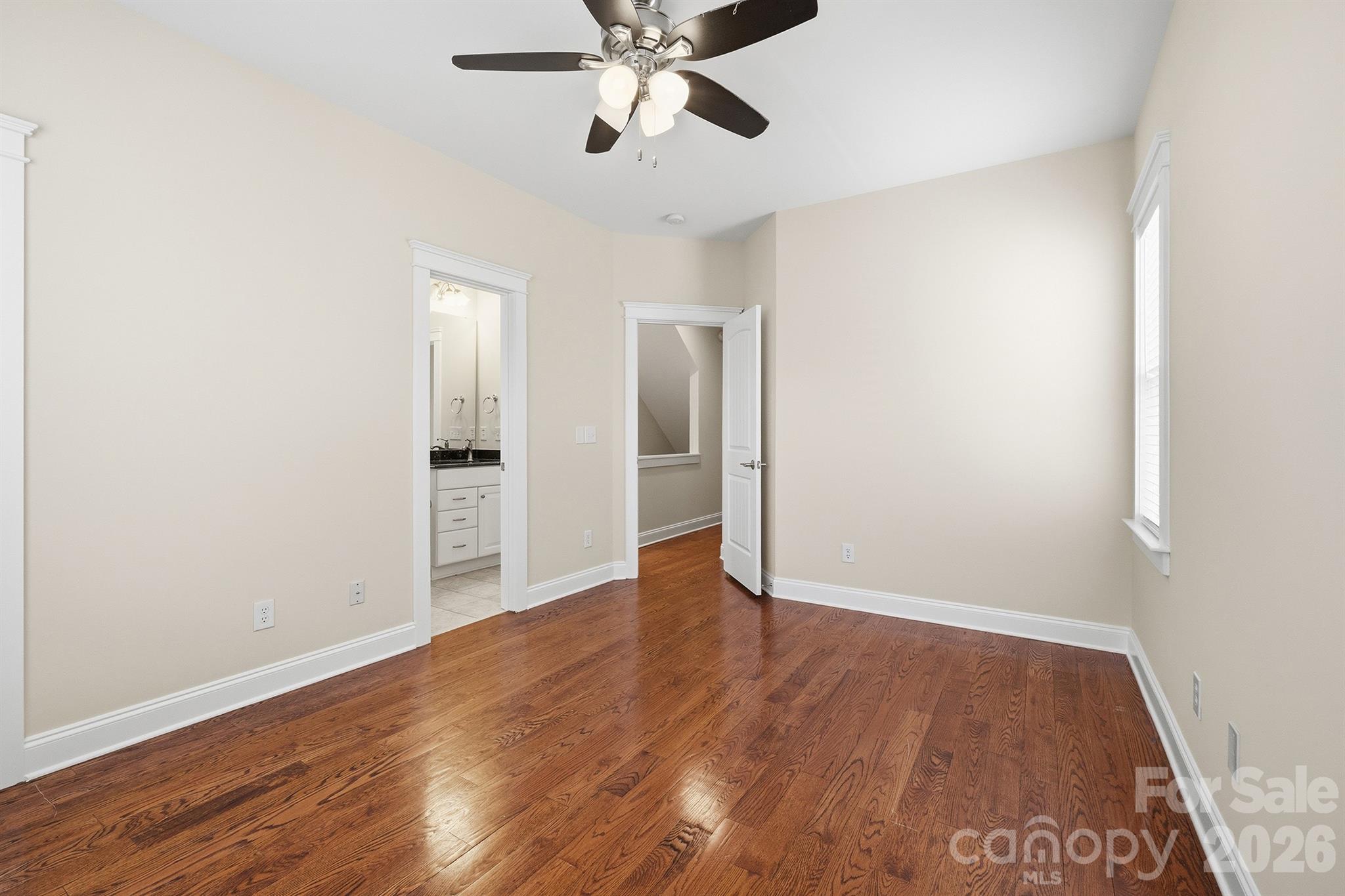 Photo 30 of 717 E 8th Street, Charlotte, NC