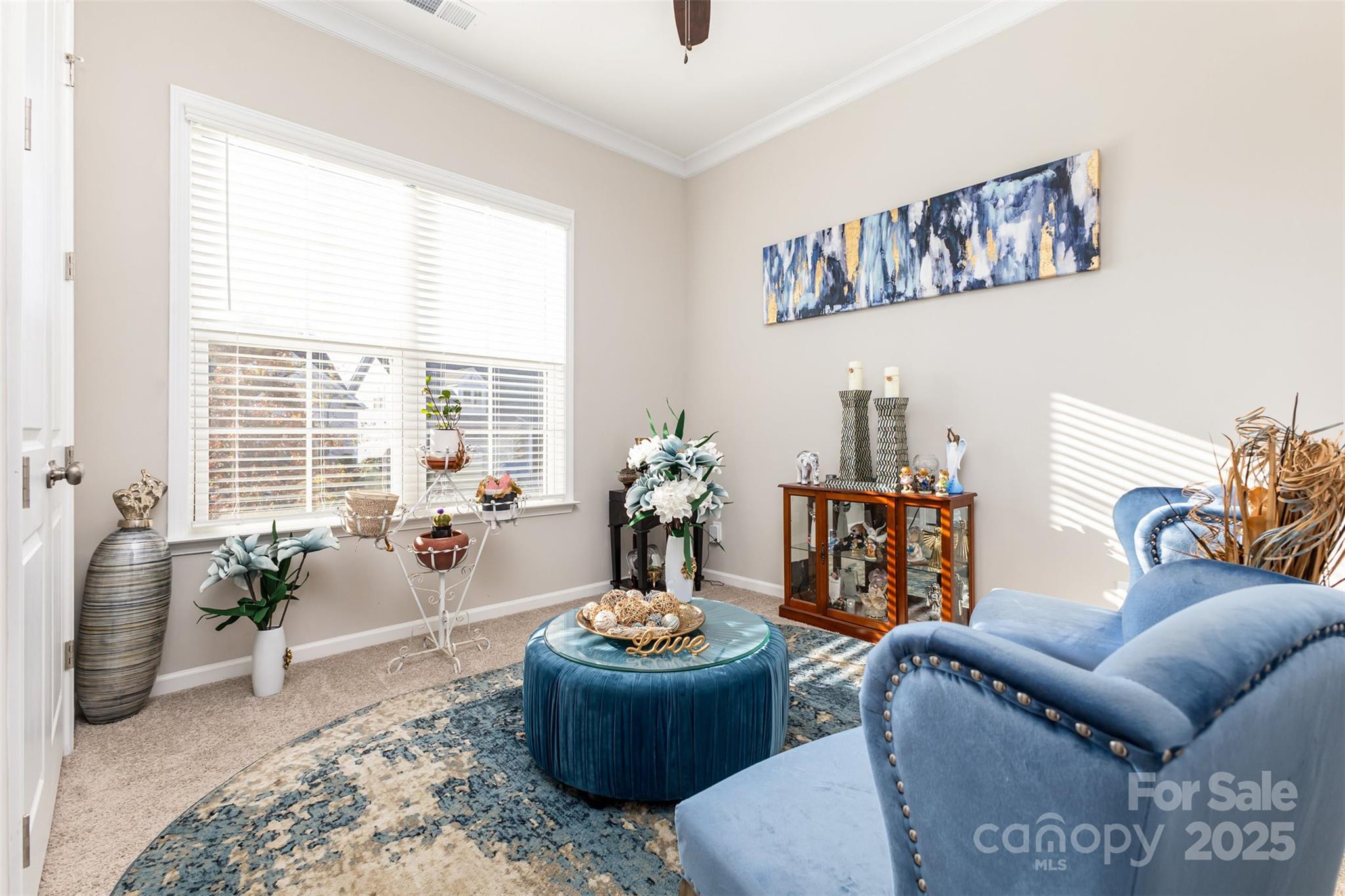 Photo 7 of 19004 Dry Narrows Way, Charlotte, NC