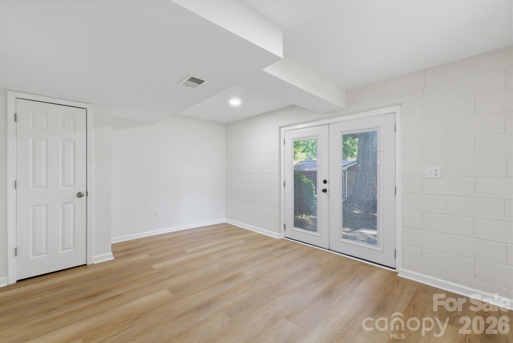 2168 Dartwood Drive NW, Concord, NC - photo 23 of 29