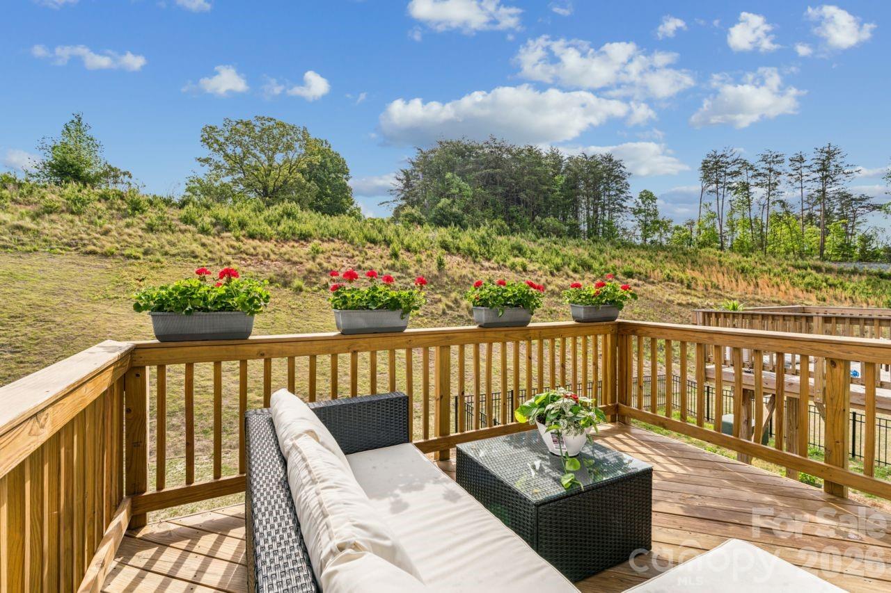 2050 Dornoch Road, Tega Cay, SC - photo 23 of 30
