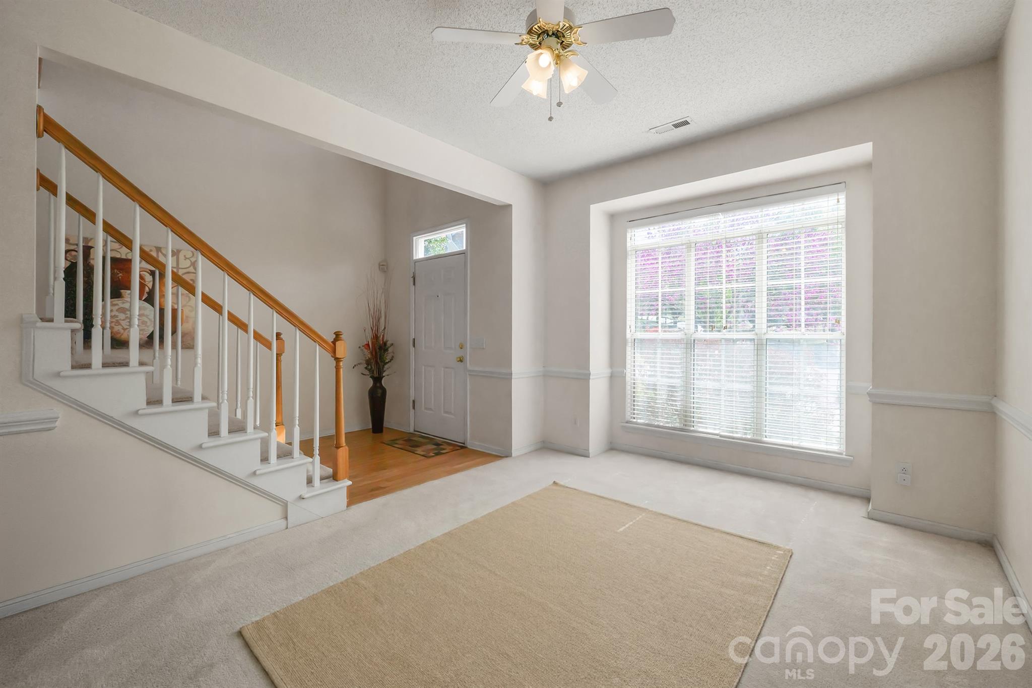Photo 4 of 3001 Pennridge Place, Matthews, NC