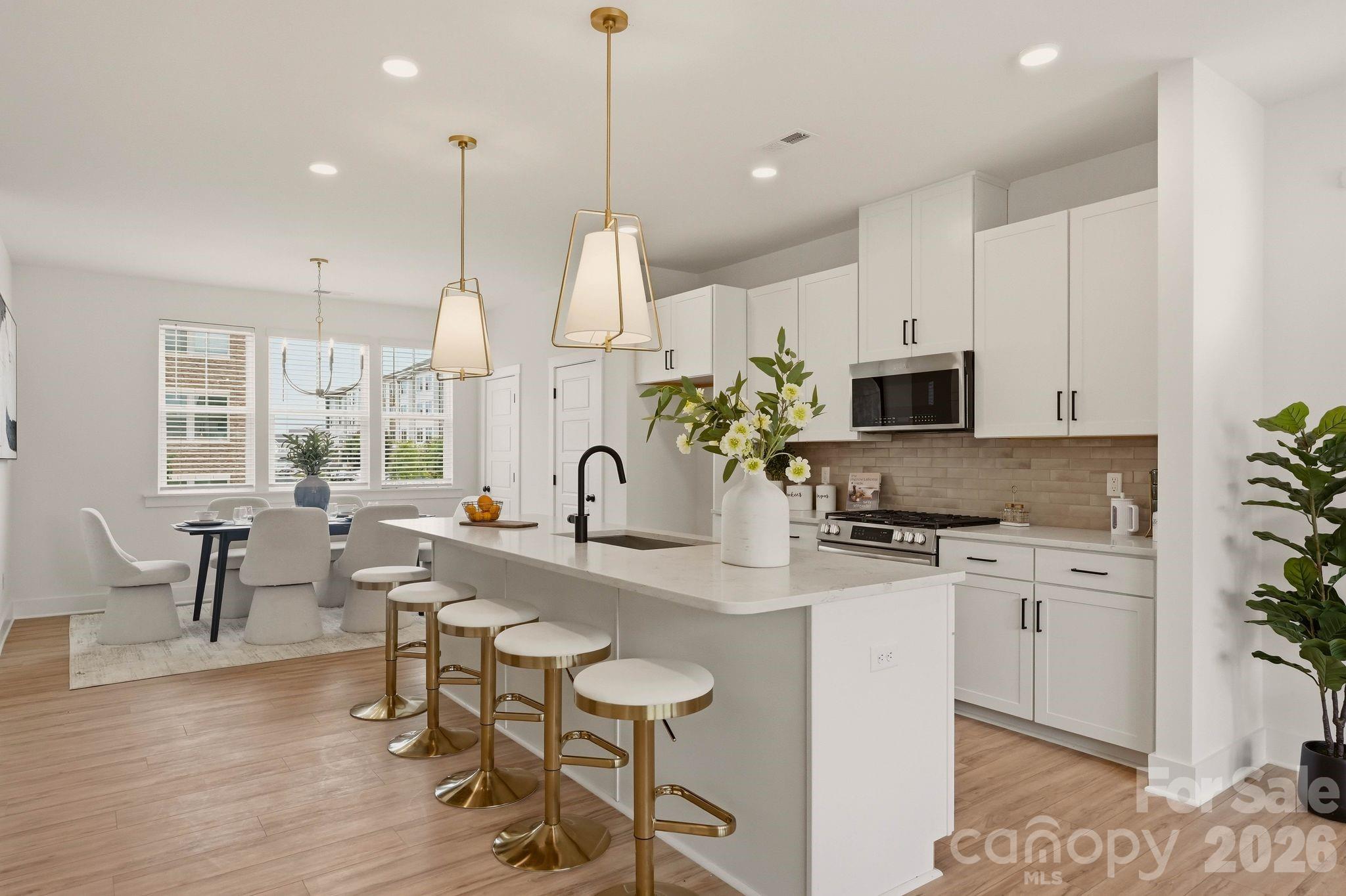 Photo 10 of 4043 Bass River Parkway, Charlotte, NC