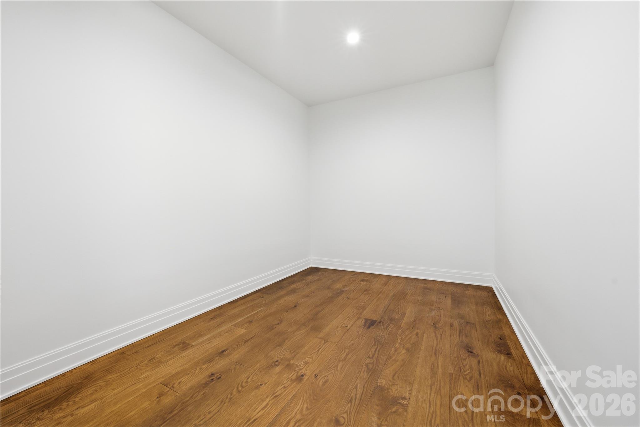 Photo 43 of 1423 S Wendover Road, Charlotte, NC