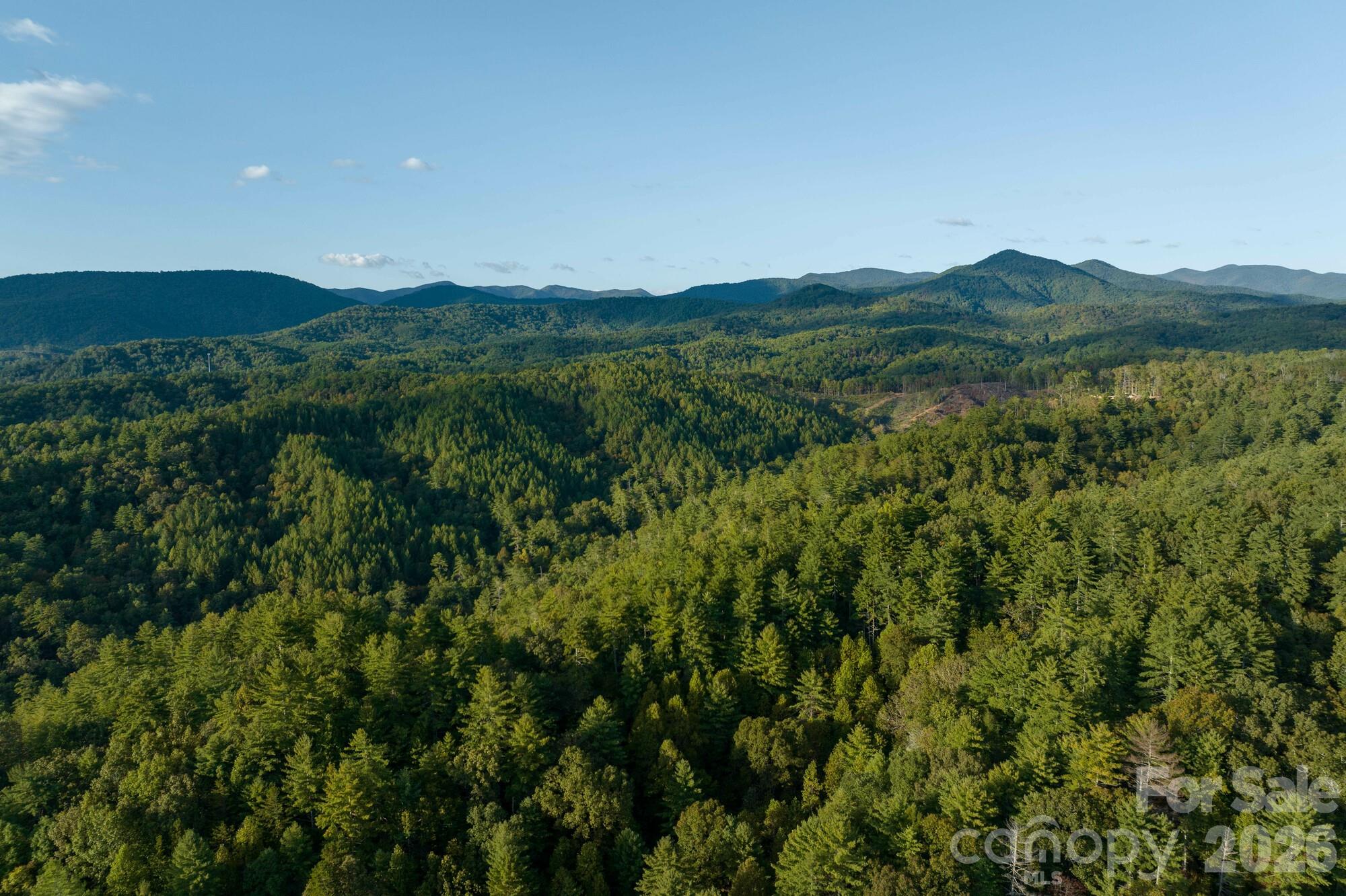 Photo 3 of 2108 River Hill Road, Murphy, NC