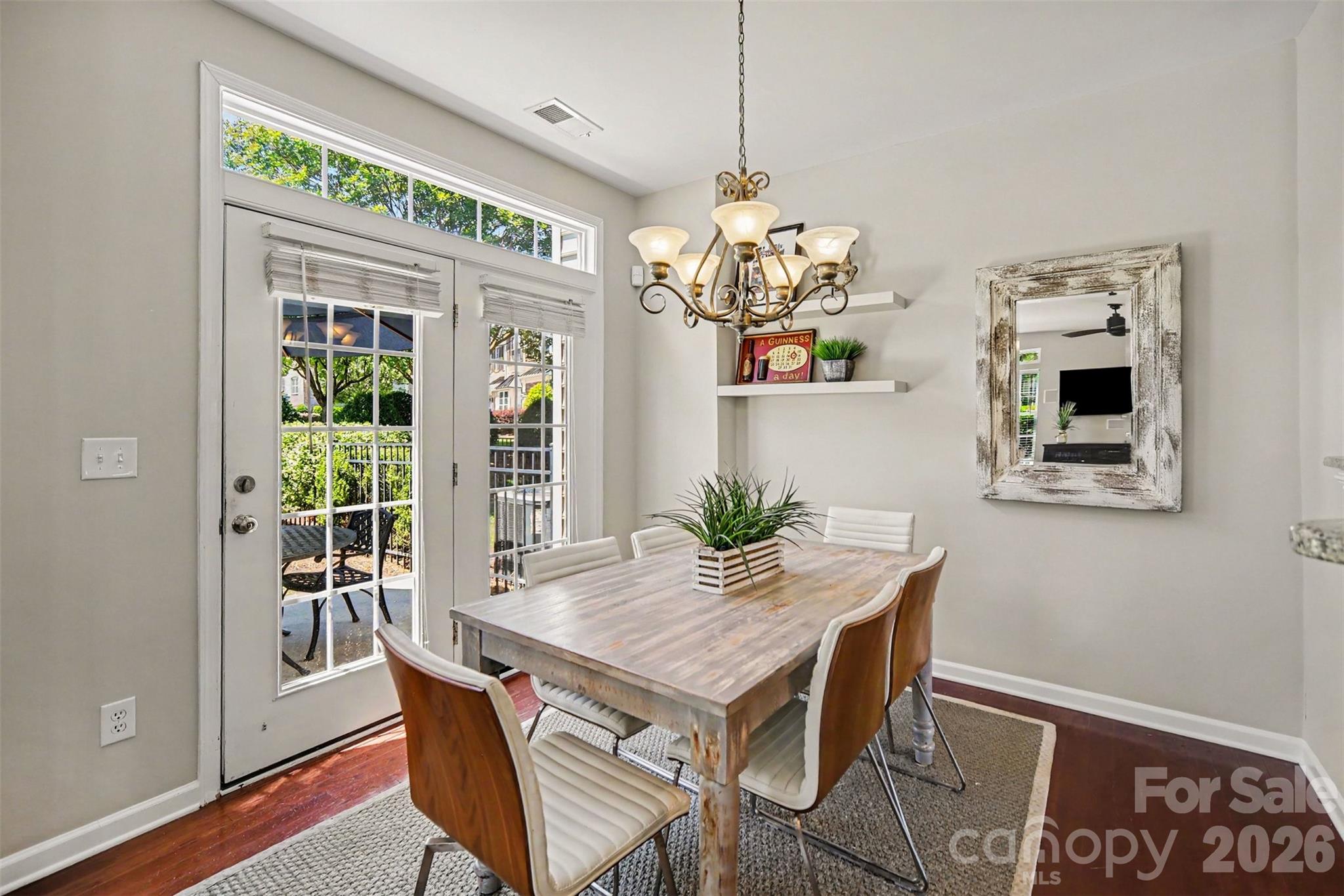 5938 Union Pacific Avenue, Charlotte, NC - photo 10 of 46