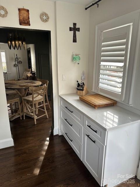 721 Forrest Street, High Point, NC - photo 10 of 16