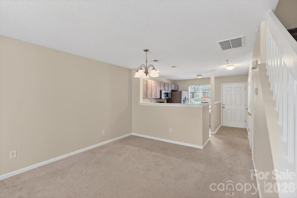 Photo 18 of 17035 Turning Stick Court, Charlotte, NC