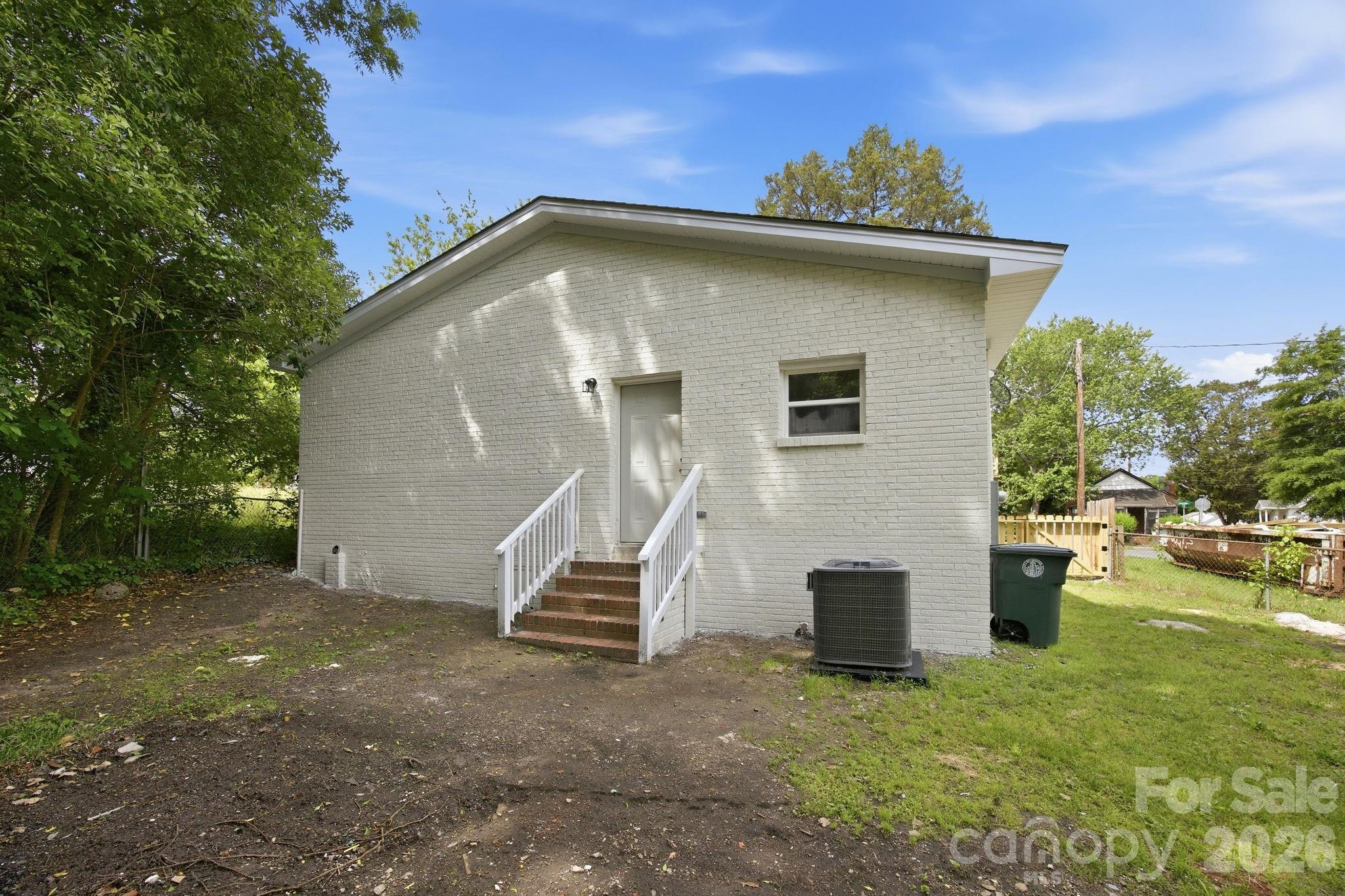 304 Ashford Street, Chester, SC - photo 20 of 30