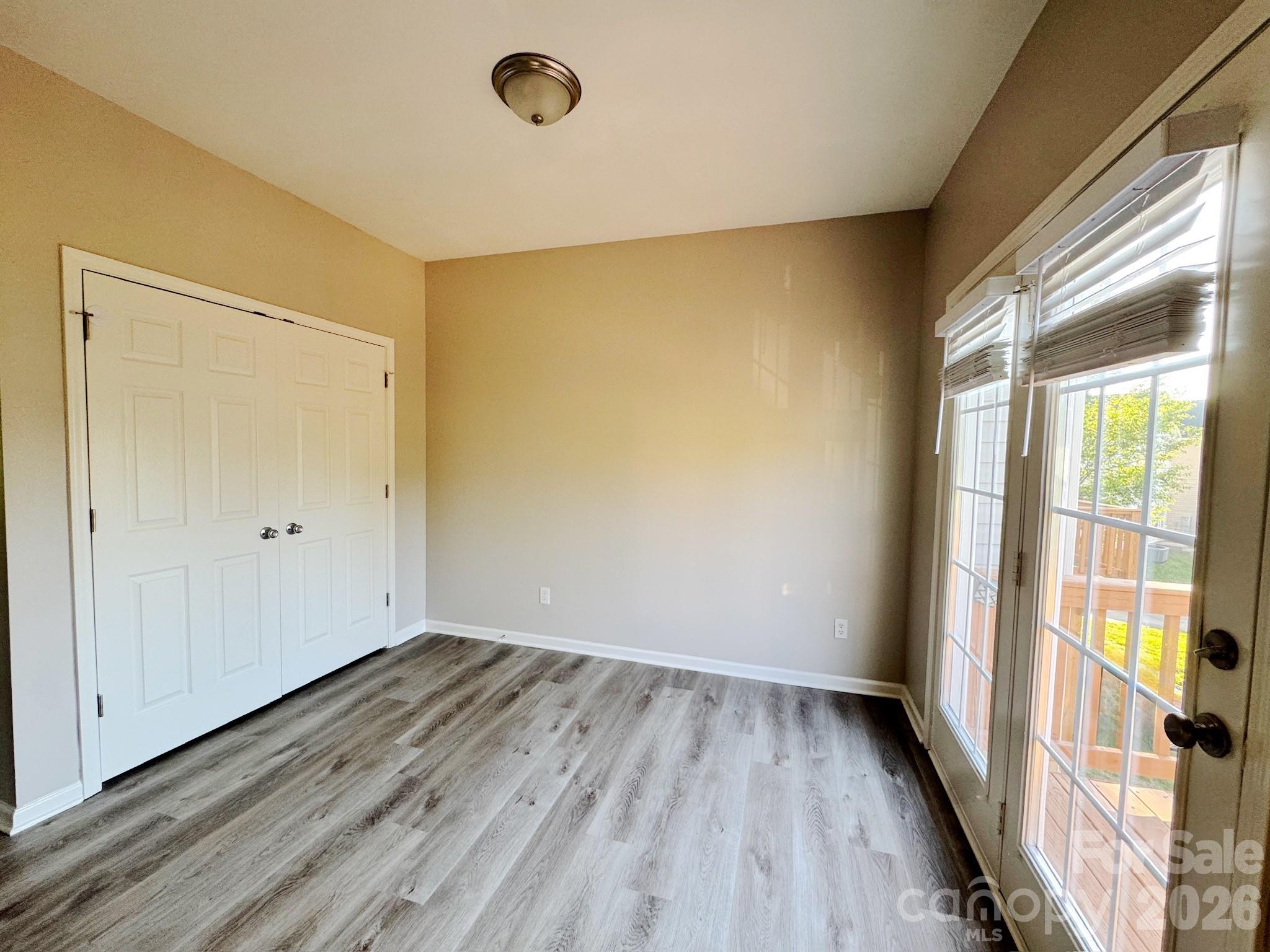6748 Mountain Majesty Way, Huntersville, NC - photo 17 of 30