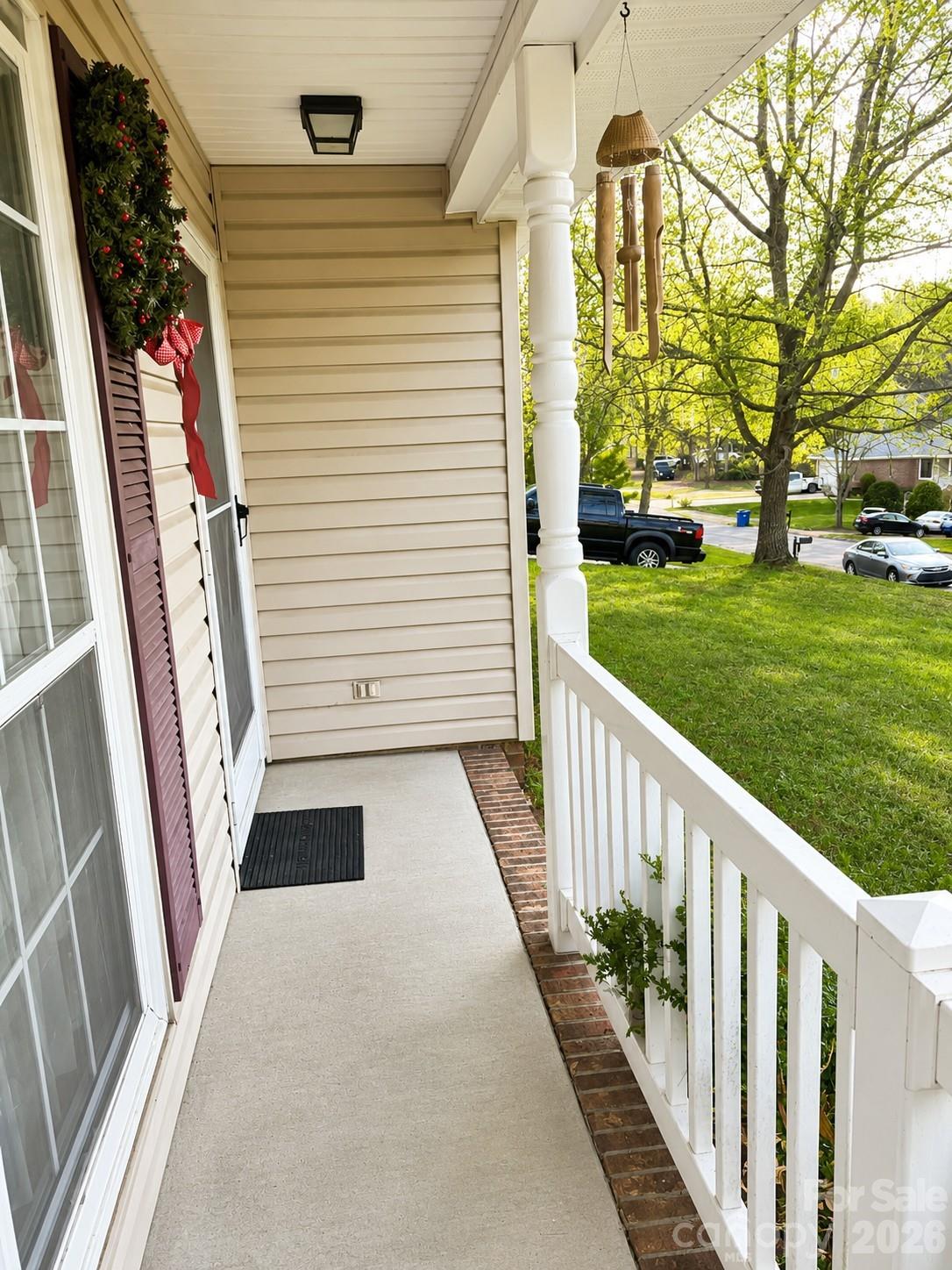Photo 8 of 10120 Rockwood Road, Charlotte, NC