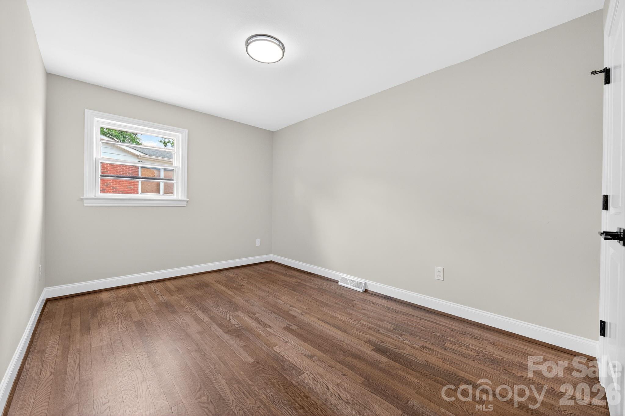 Photo 32 of 1434 Waddell Street, Charlotte, NC