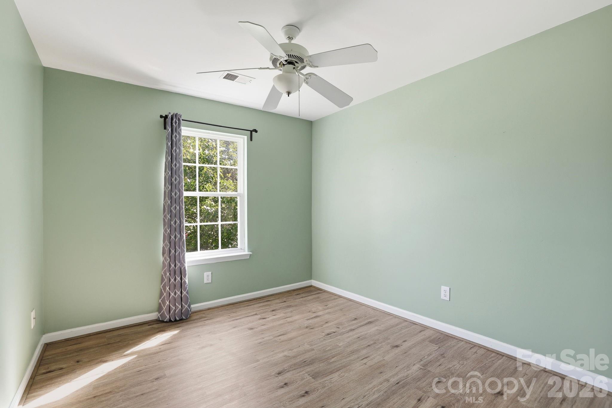 14508 Folly Court, Charlotte, NC - photo 25 of 42