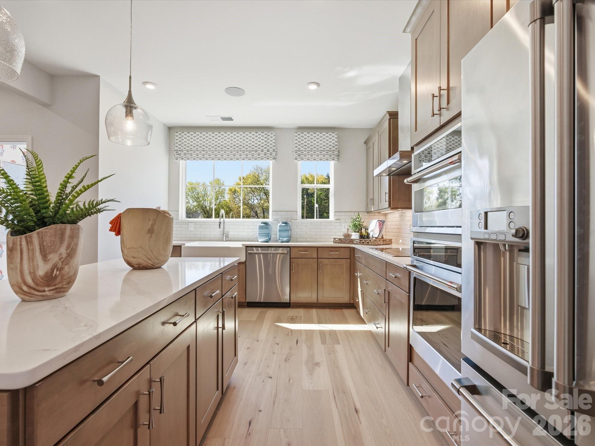 Photo 7 of 1323 Sandstar Lane, Charlotte, NC