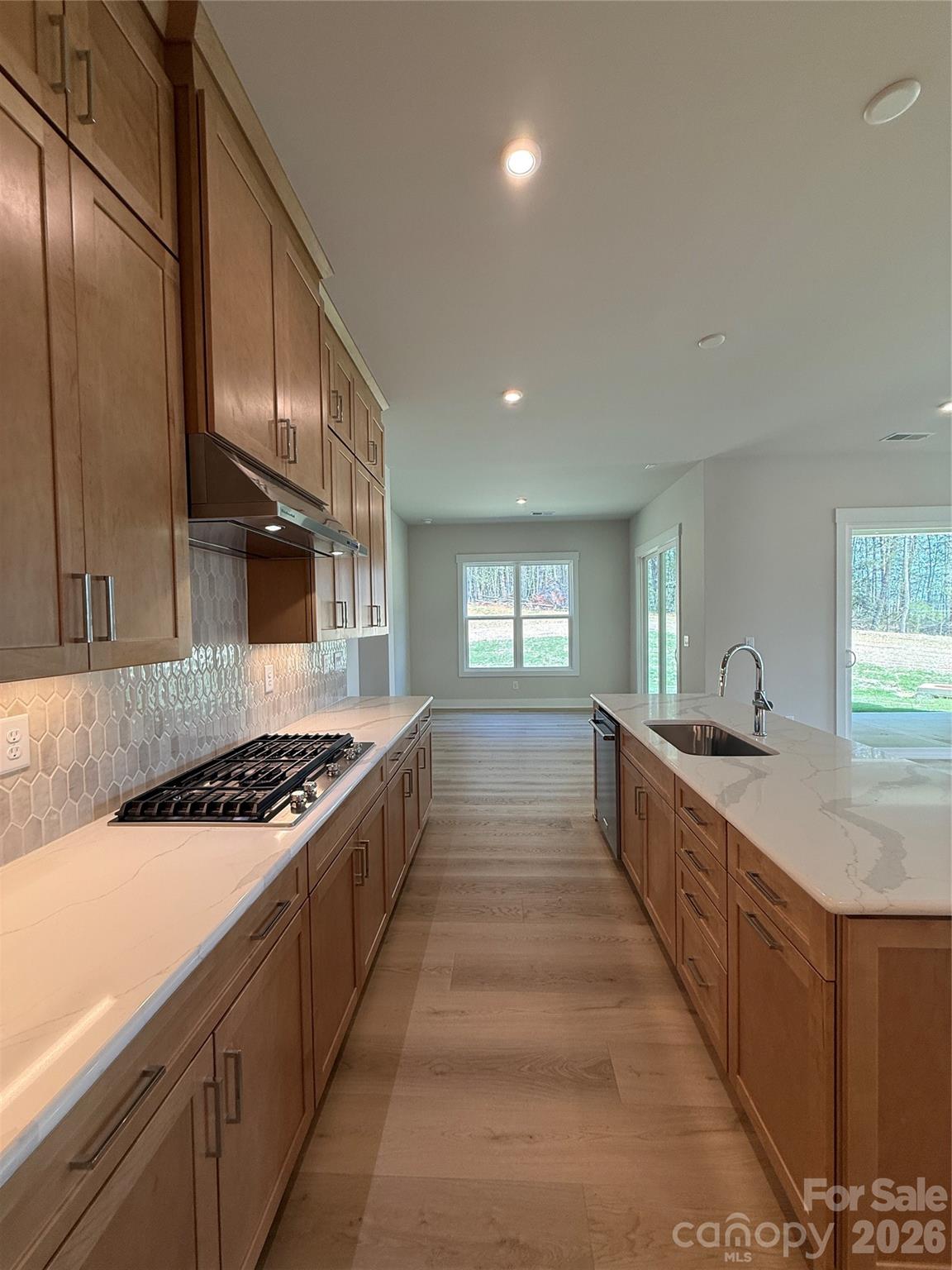 Photo 8 of 4237 Pinekirk Drive367, Charlotte, NC