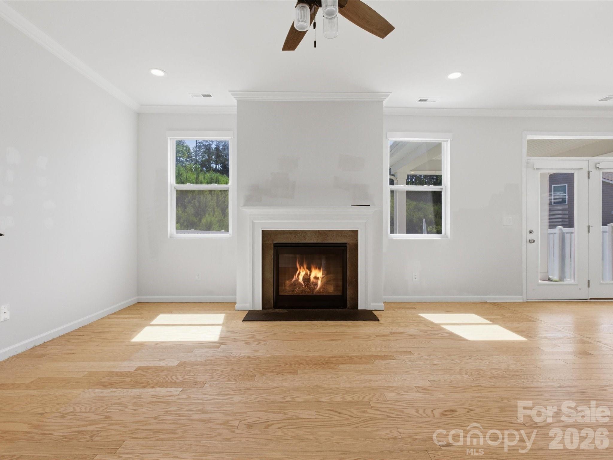 Photo 14 of 17033 Carolina Pine Row, Charlotte, NC