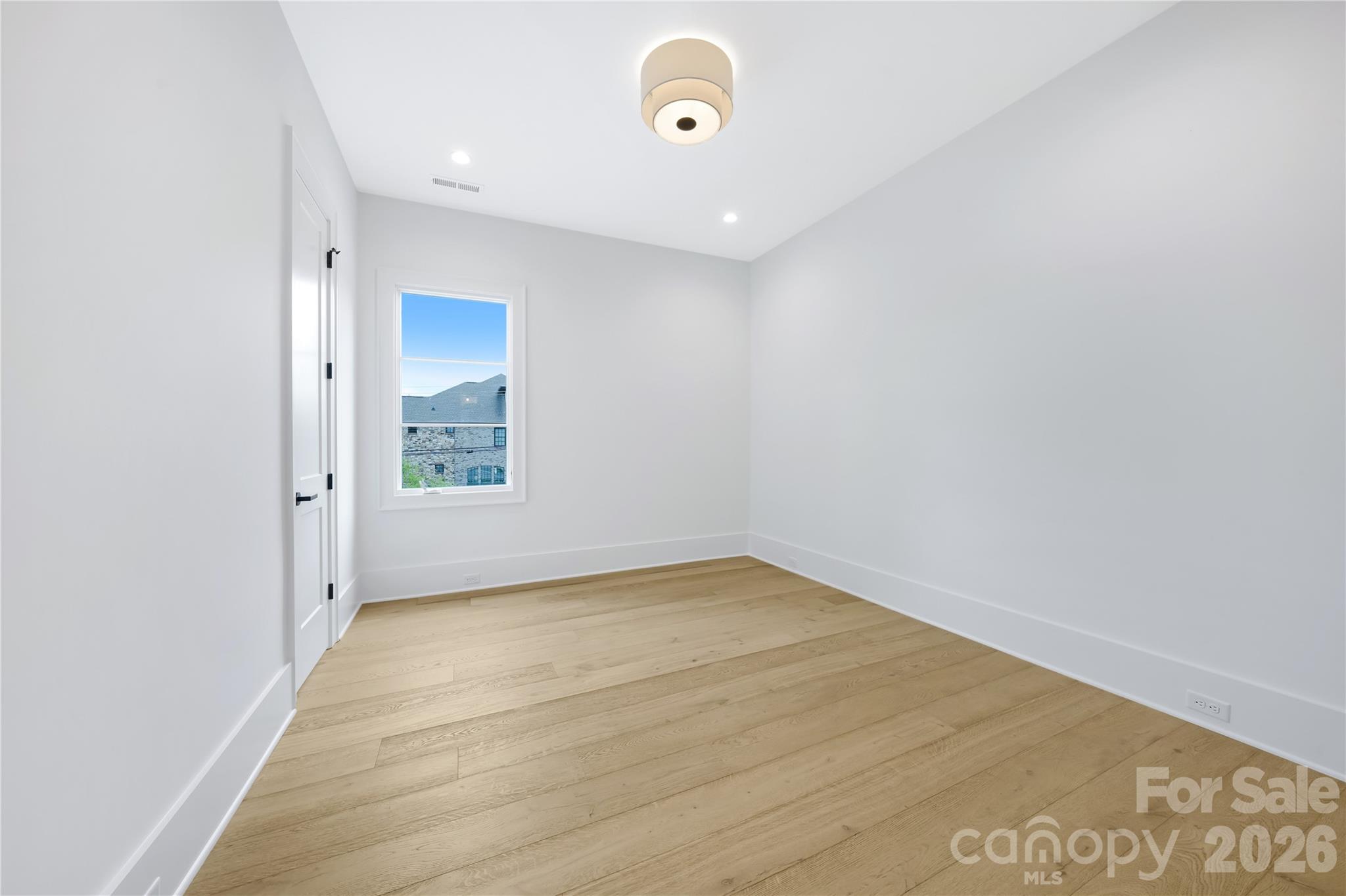 Photo 41 of 5038 Gilchrist Road3A, Charlotte, NC