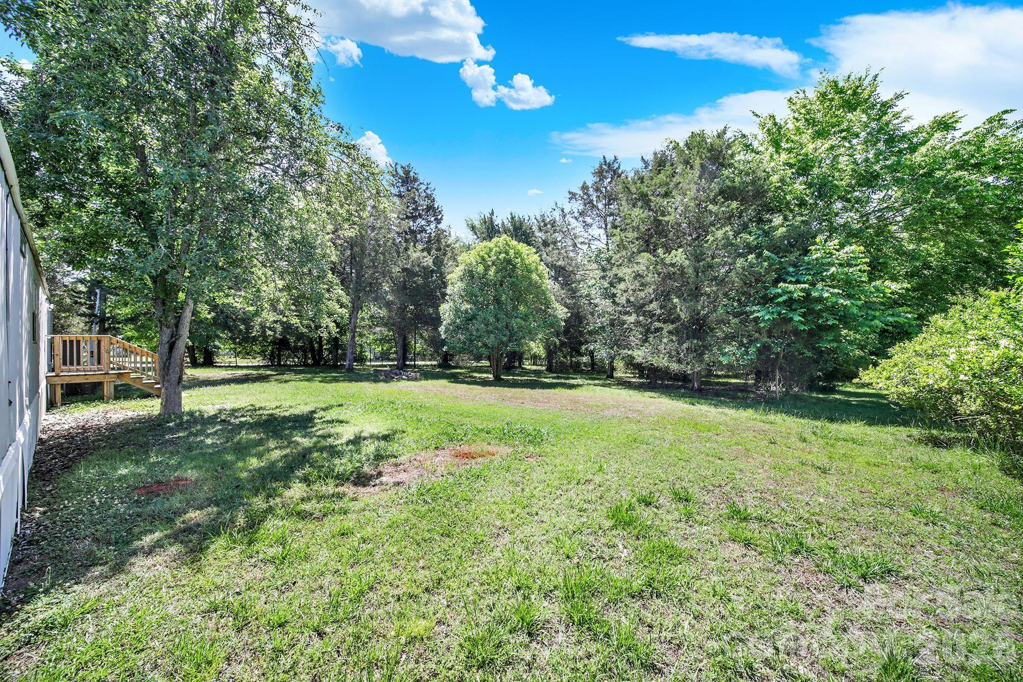 6067 Lake Wylie Road, Lake Wylie, SC - photo 11 of 12