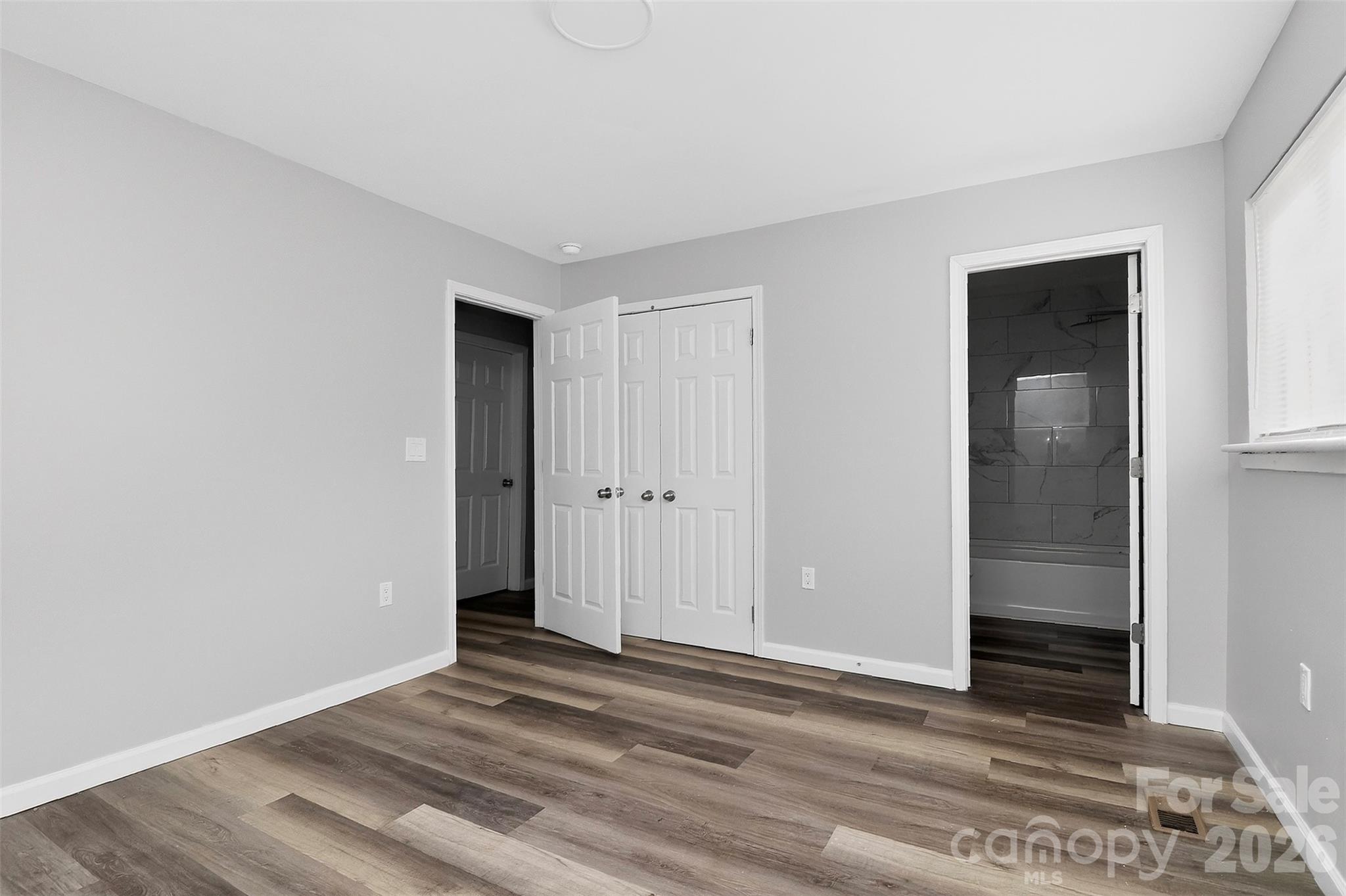 Photo 16 of 1019 Lewiston Avenue, Charlotte, NC