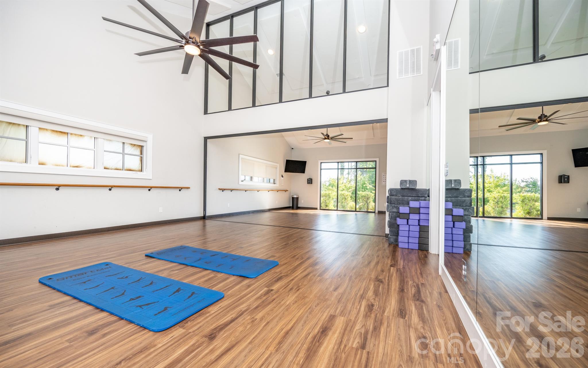 1228 Dali Boulevard, Mount Holly, NC - photo 41 of 48