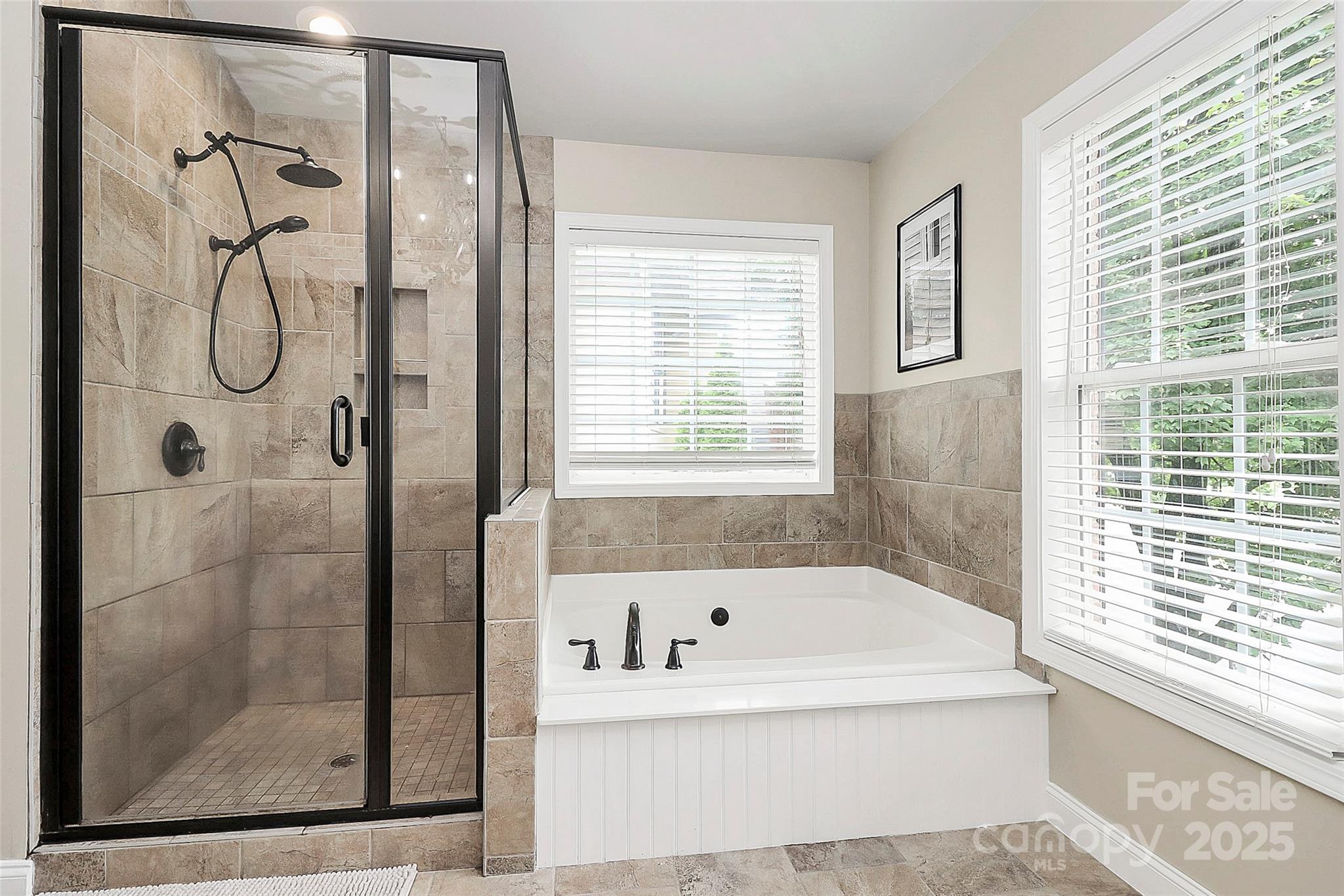 119 Middleton Place184, Mooresville, NC - photo 20 of 39