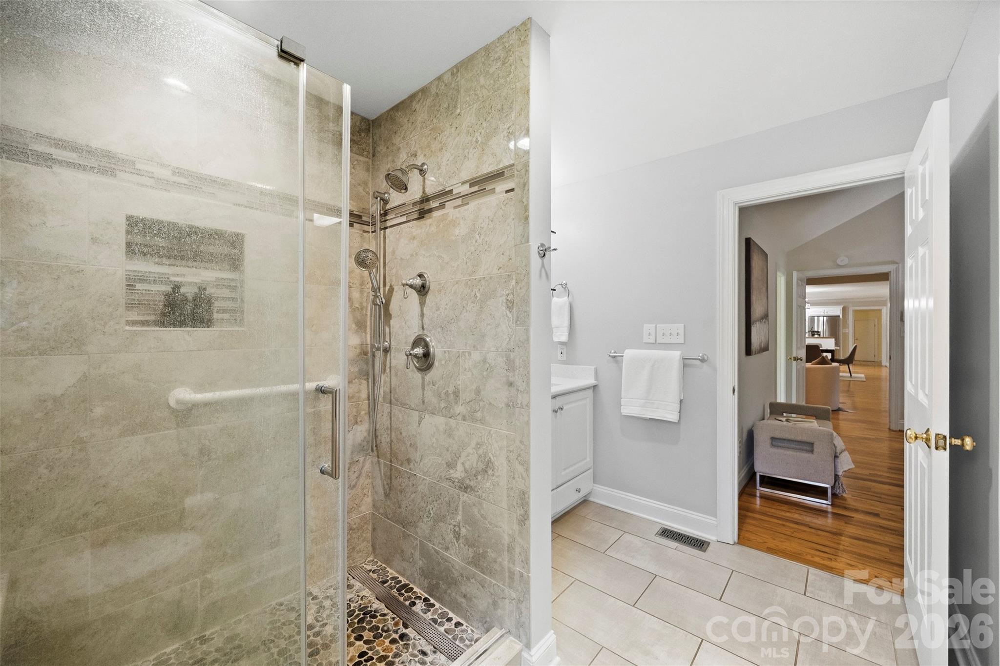 5639 White Store Road, Wingate, NC - photo 18 of 44