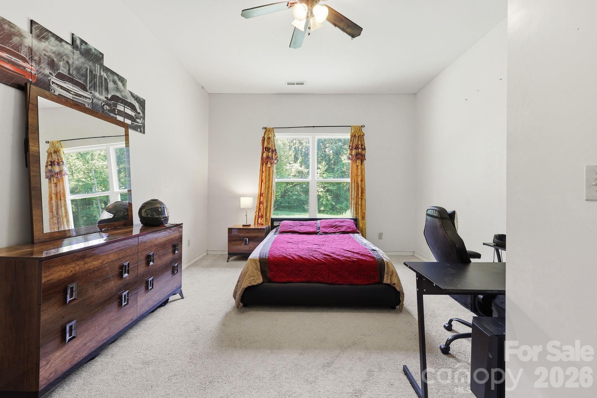 Photo 19 of 1803 Wilton Gate Drive, Charlotte, NC