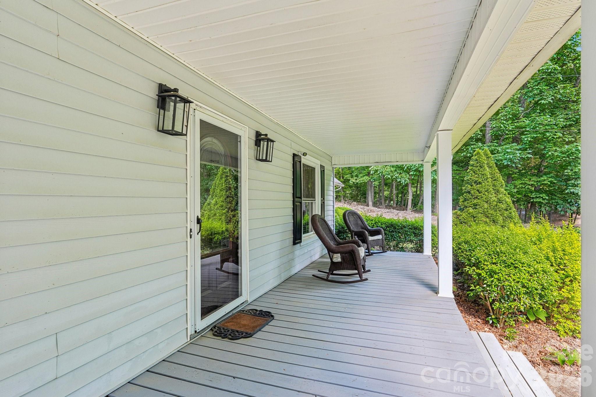 Photo 4 of 6151 Gold Hill Road, Concord, NC
