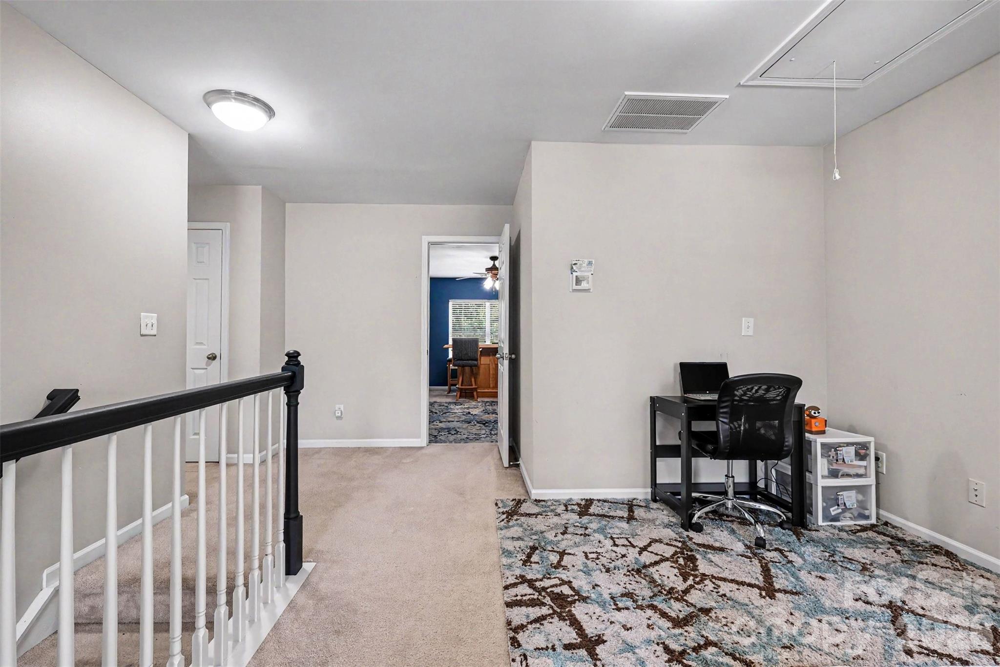 10103 Caldwell Forest Drive, Charlotte, NC - photo 29 of 35