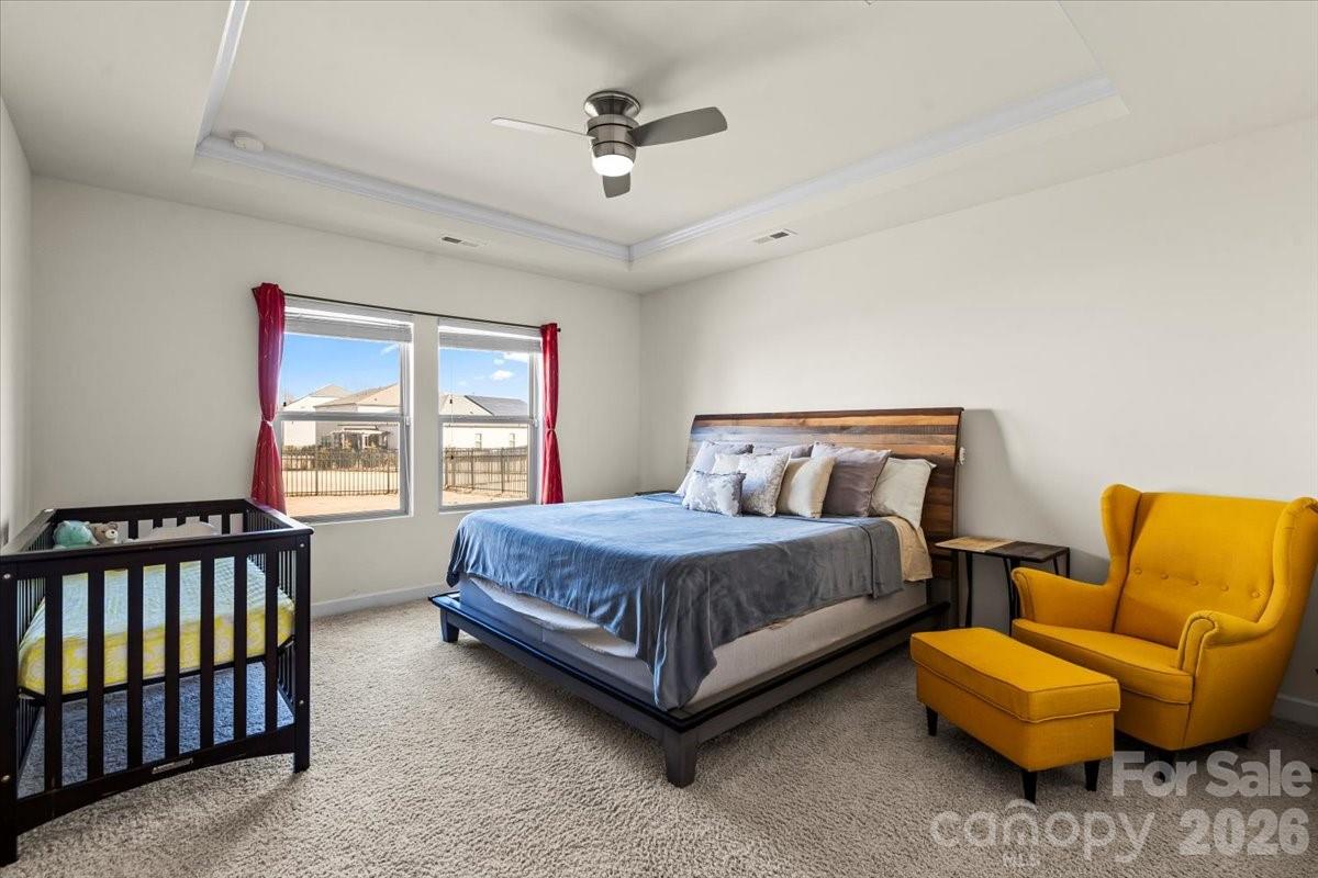 Photo 24 of 7222 Rupell Drive, Charlotte, NC