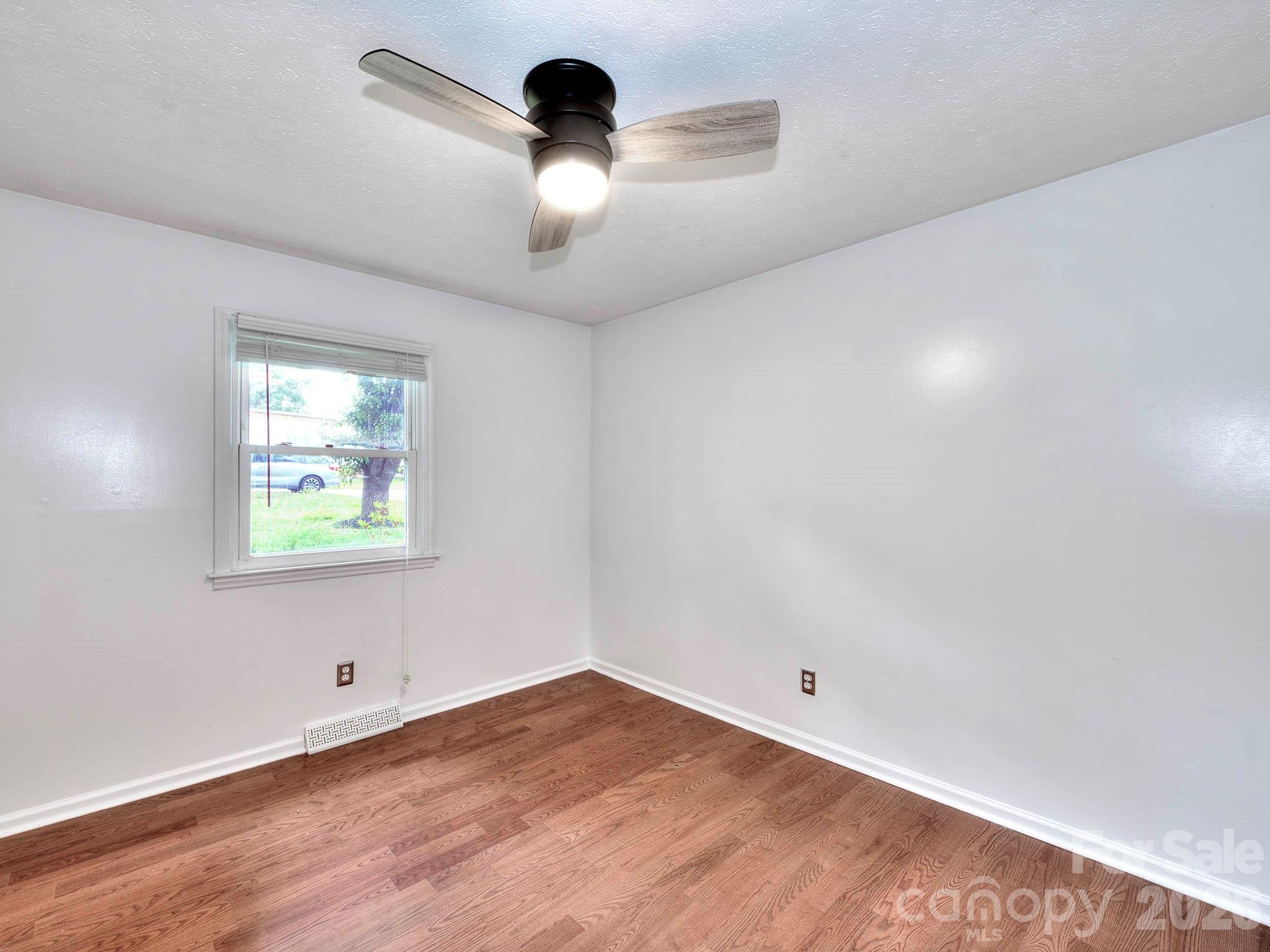 109 Oxford Street, Shelby, NC - photo 22 of 36