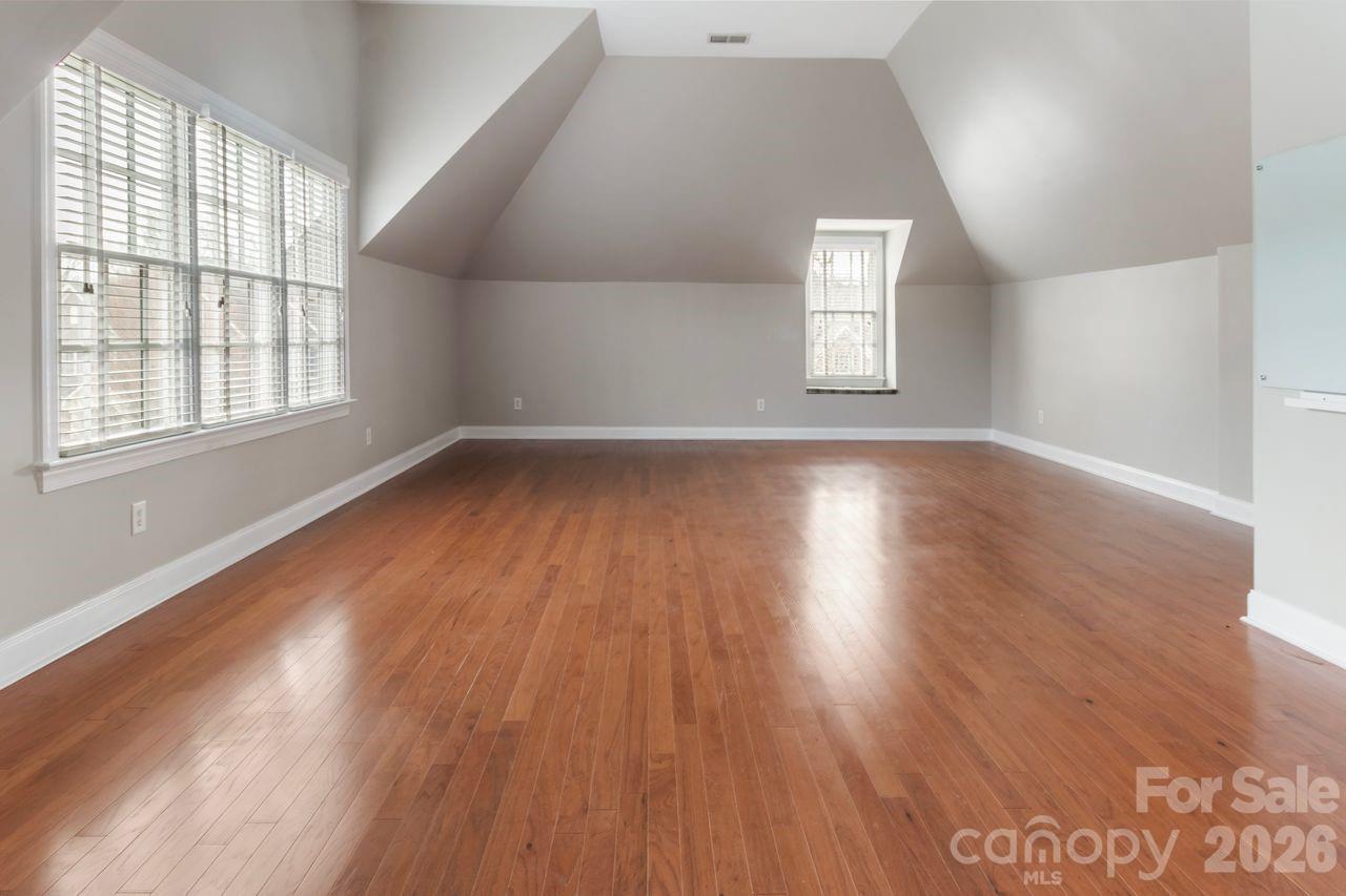 2817 Bevis Lane, Waxhaw, NC - photo 33 of 46