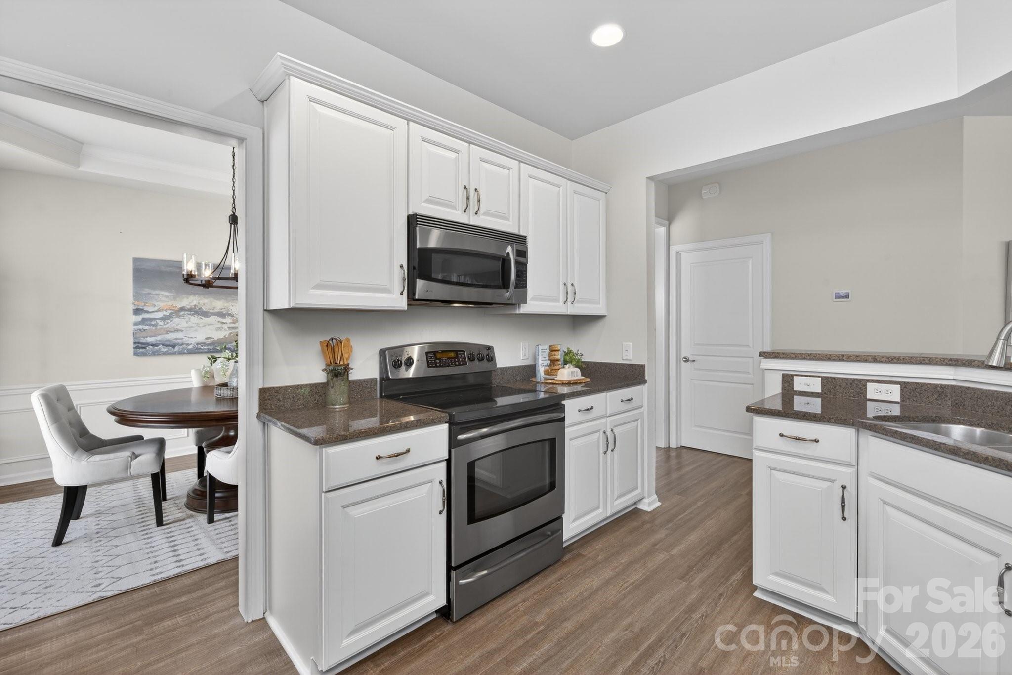 1265 Hamburg Court, Waxhaw, NC - photo 15 of 40