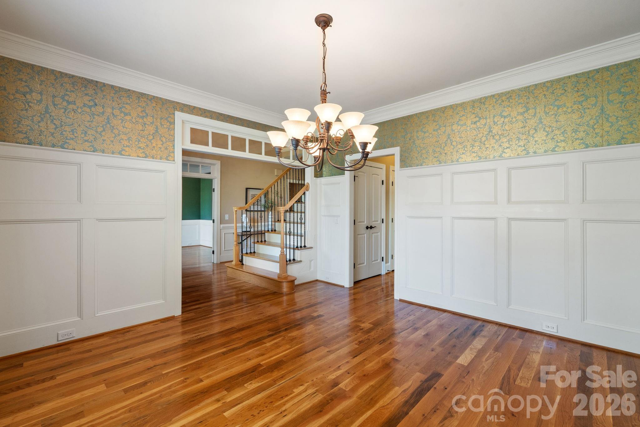 8050 Windswept Drive, Belews Creek, NC - photo 43 of 48